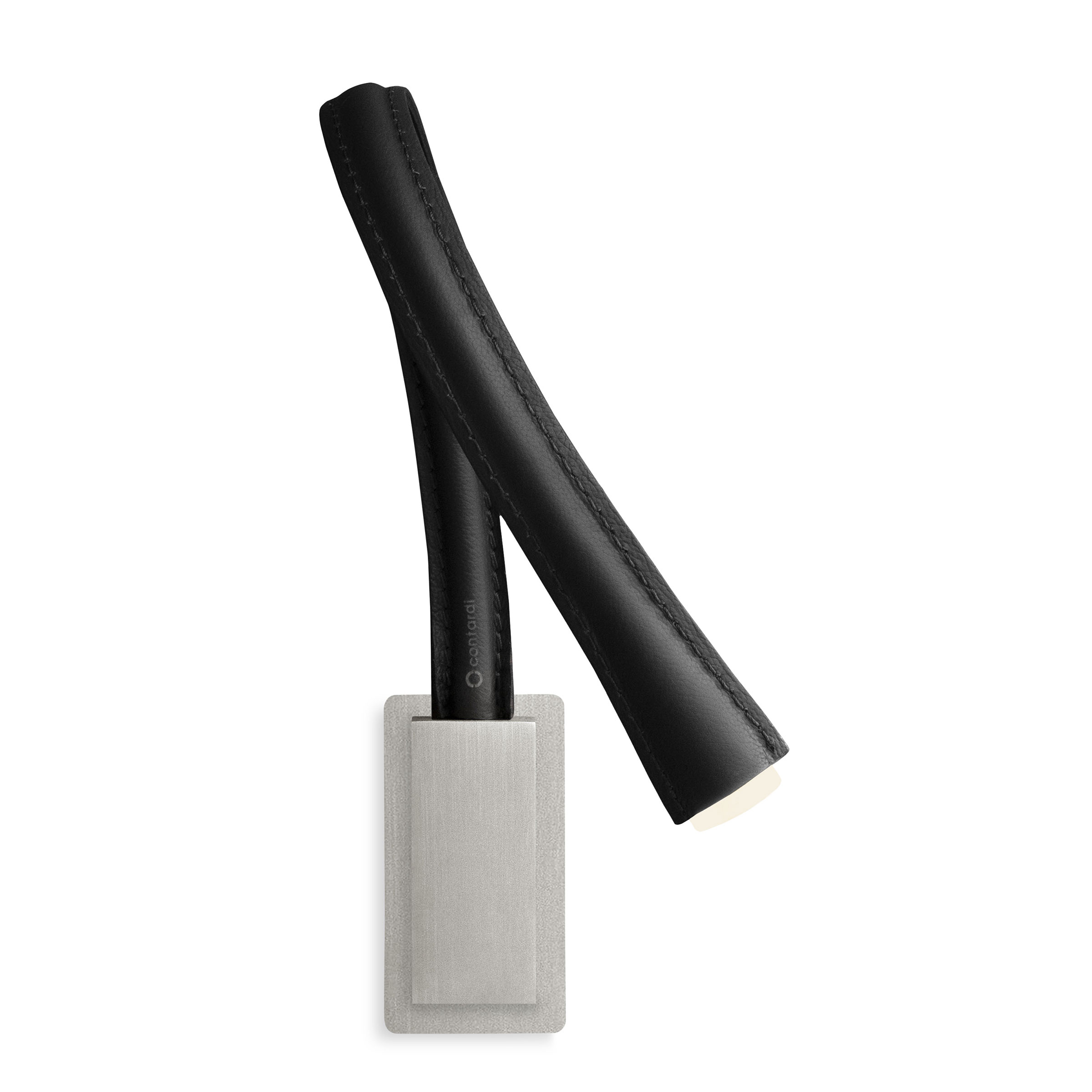 Flexiled Wall Reading Light by Contardi | ACAM.000896 | CDI130532
