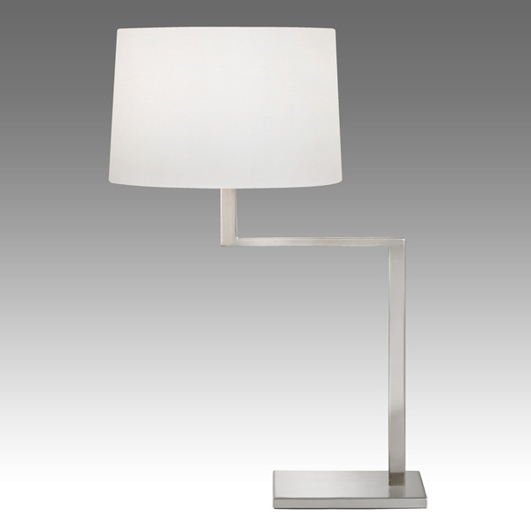 Thick Thin Table Lamp by SONNEMAN - A Way of Light | 6425.13 | SON130760