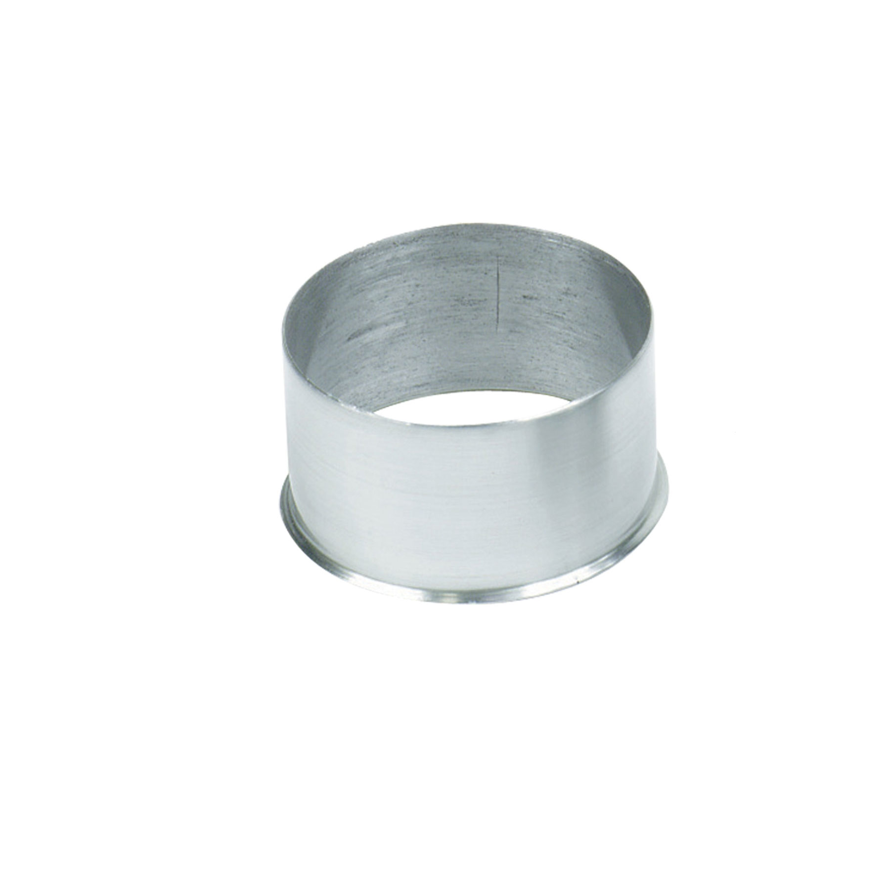MR16 Snout Accessory by Tech Lighting | 700SNOUTA