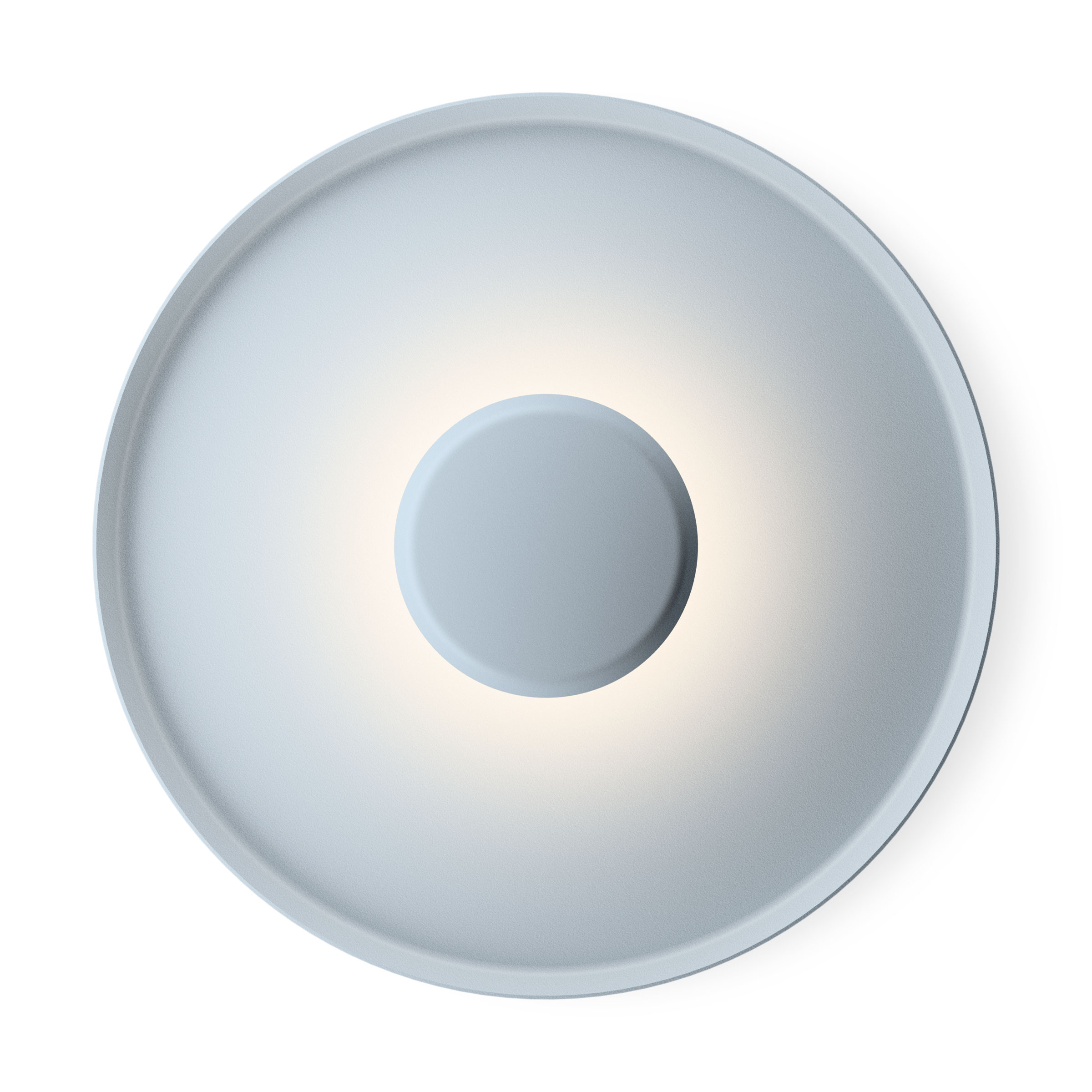 Top Wall Sconce by Vibia | 1155-40/1A | VIB1313250