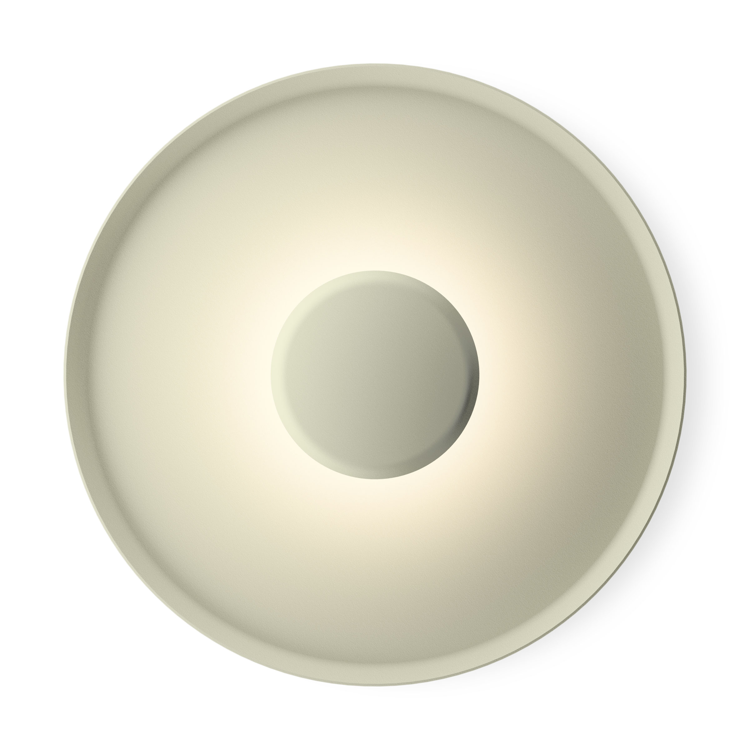Top Wall Sconce by Vibia | 1155-47/1A | VIB1313251