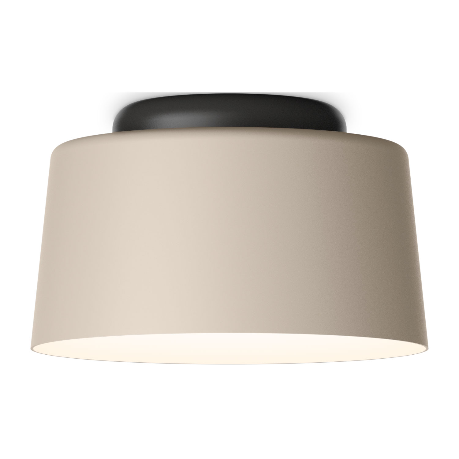 Tube Ceiling Light by Vibia | 6100-24/12 | VIB1313360