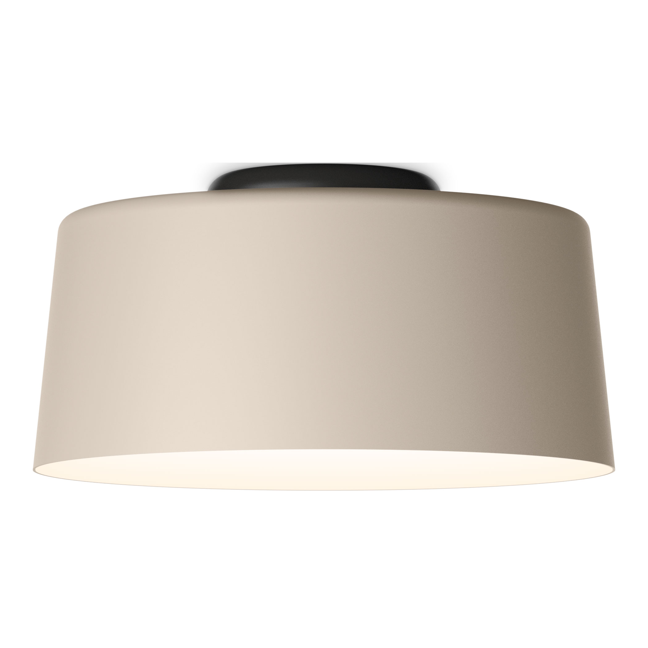 Tube Ceiling Light by Vibia | 6105-24/12 | VIB1313364