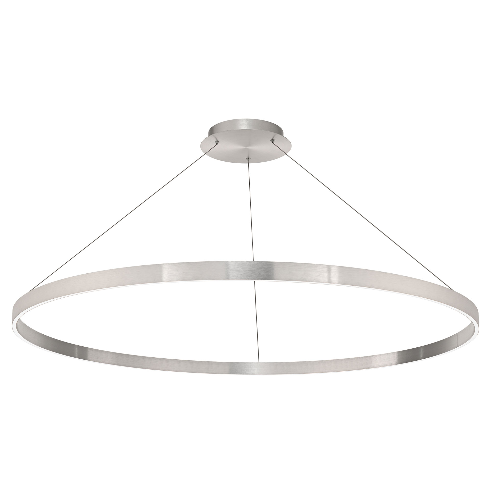 Sirius Pendant by WAC Lighting | PD-81148-AL | WAC1314025