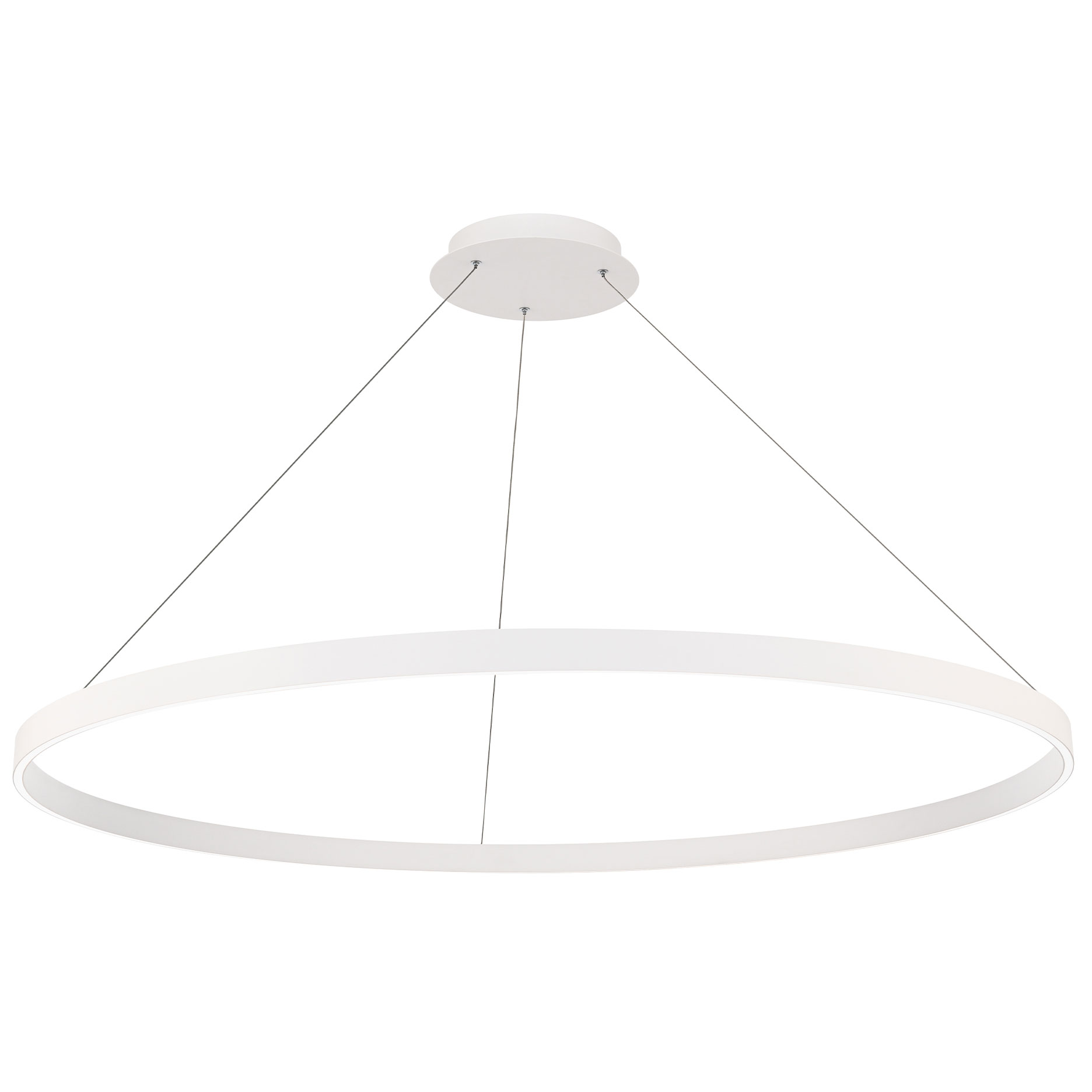 Sirius Pendant by WAC Lighting | PD-81148-WT | WAC1314027