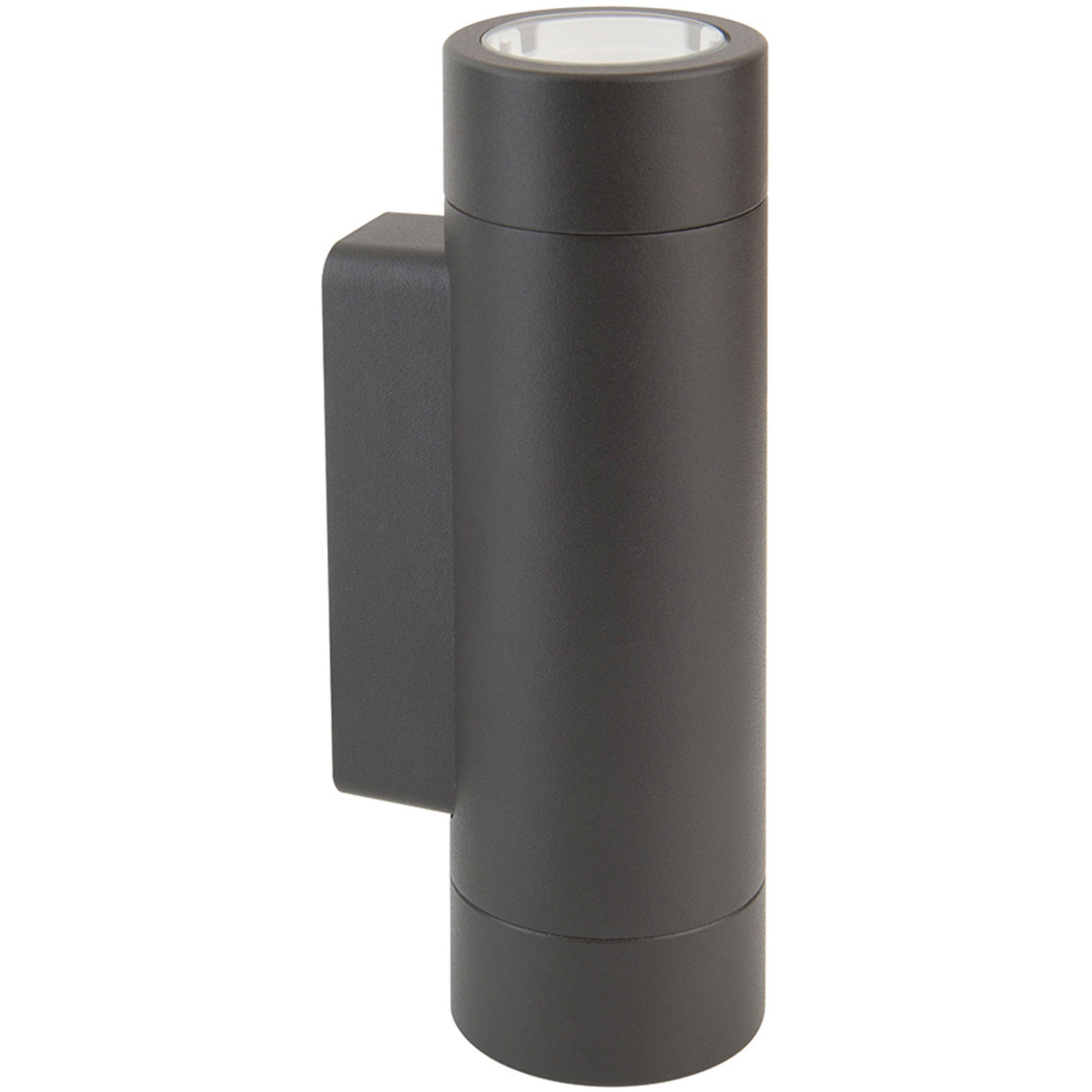 Colorscaping RGBTW Smart Outdoor Wall Sconce 15V by WAC Lighting | 3911 ...