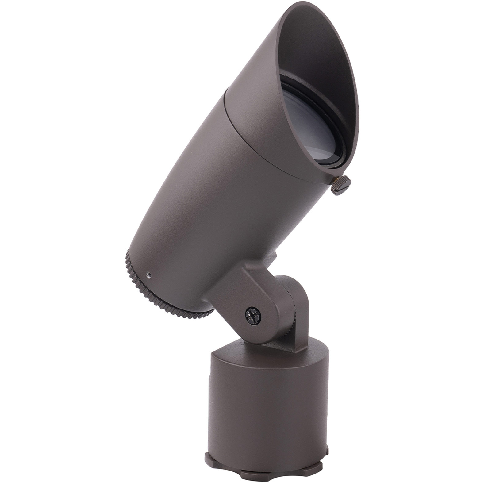 Colorscaping RGBTW Smart Accent Light 15V by WAC Lighting | 5811-CSBZ ...