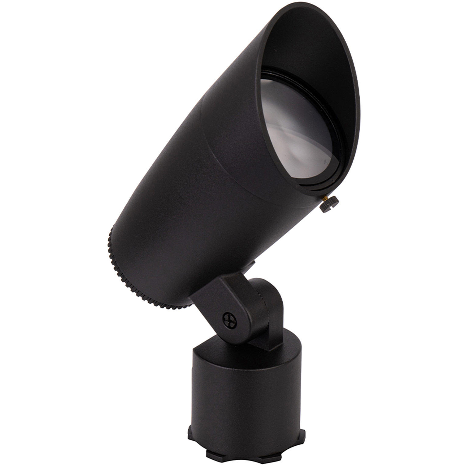 Colorscaping RGBTW Smart Accent Light 15V by WAC Lighting | 5812-CSBK ...