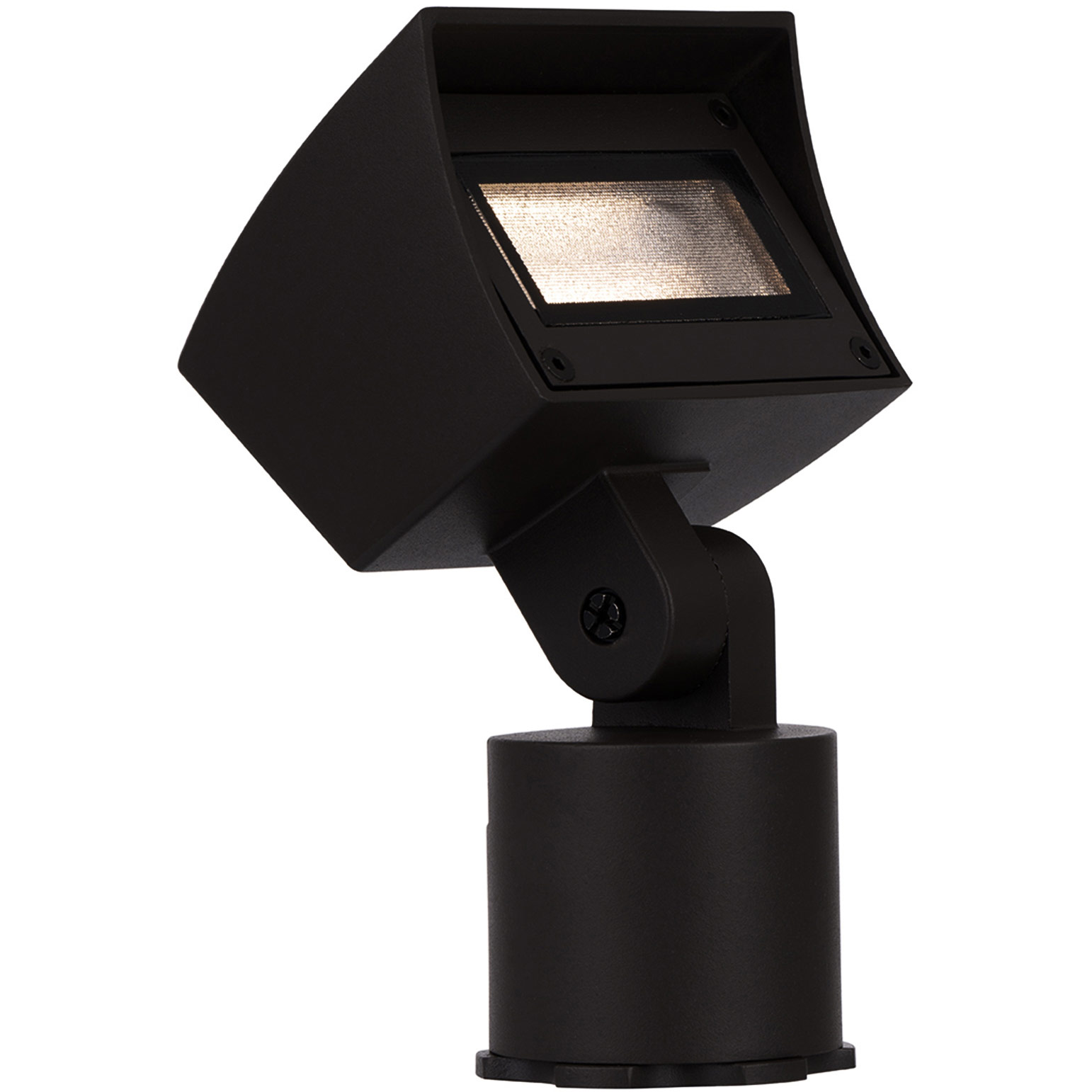 Colorscaping RGBTW Smart Wall Wash Light 15V by WAC Lighting | 5821 ...