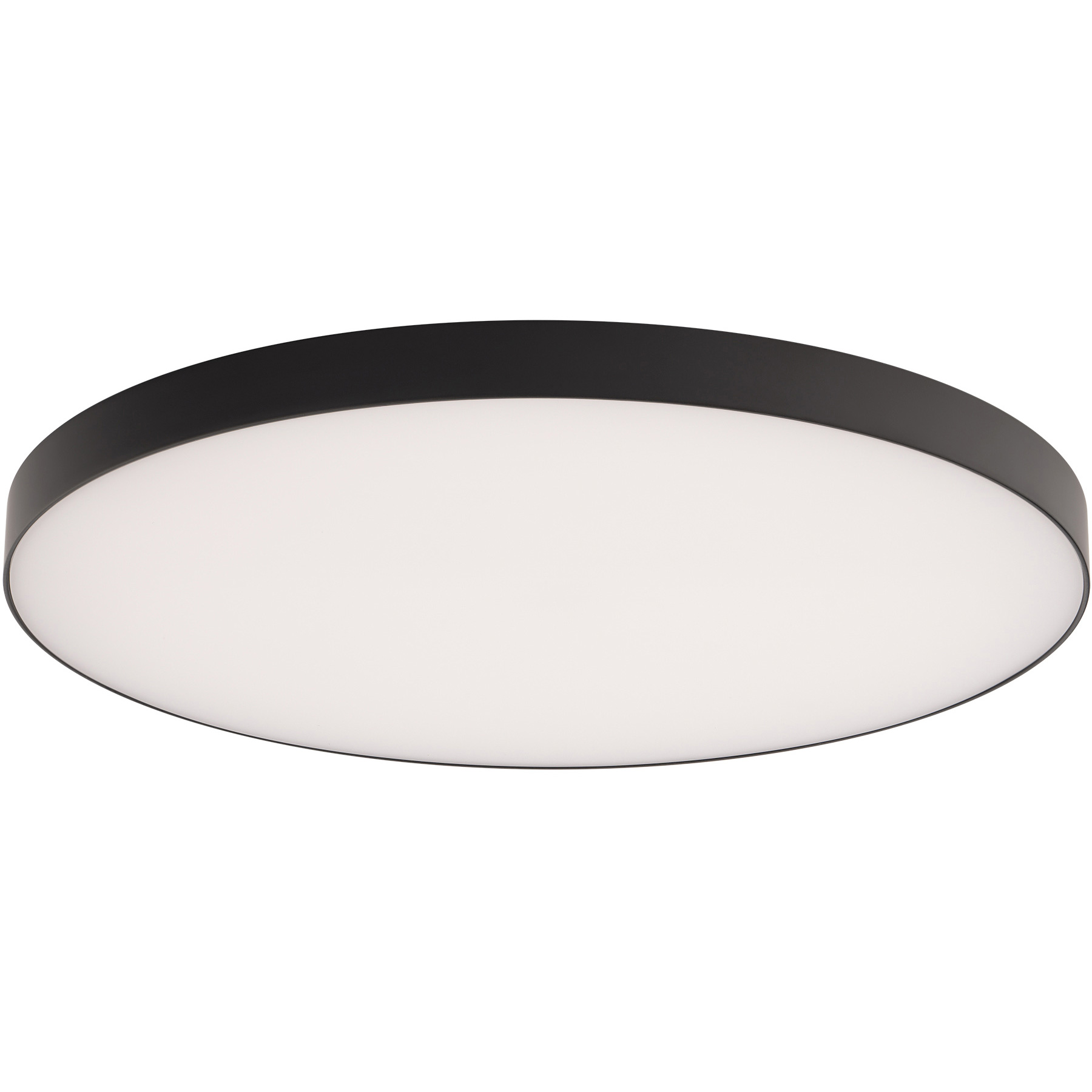 Edgeless Color Select Ceiling / Wall Light by WAC Lighting | FM-240512 ...