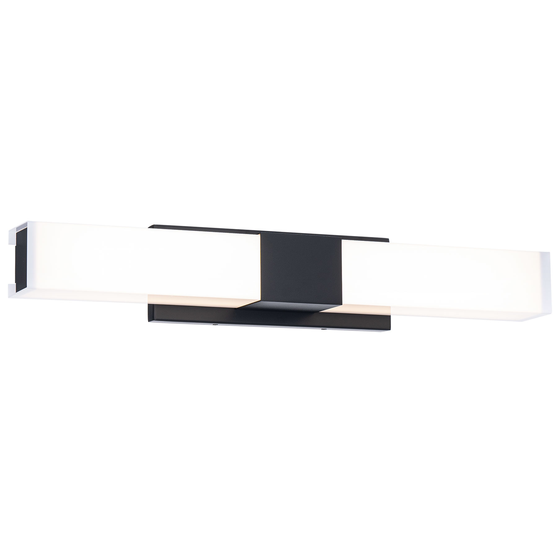 Studio Color-Select Bathroom Vanity Light by WAC Lighting | WS-240926 ...