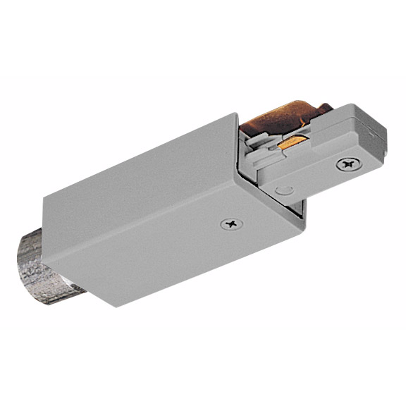 TU34 2-Circuit Trac Conduit Adapter by Juno Lighting | TU34 SL | JUN132164