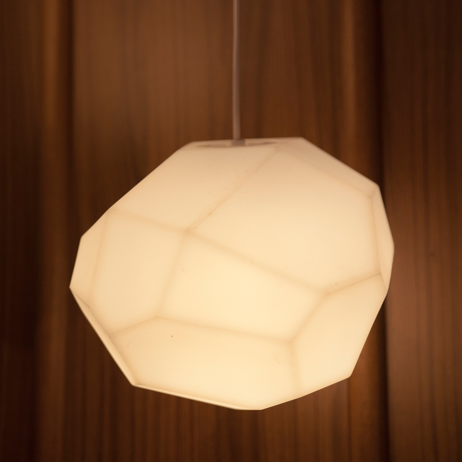 Modern Lighting & Contemporary Lighting by Innermost