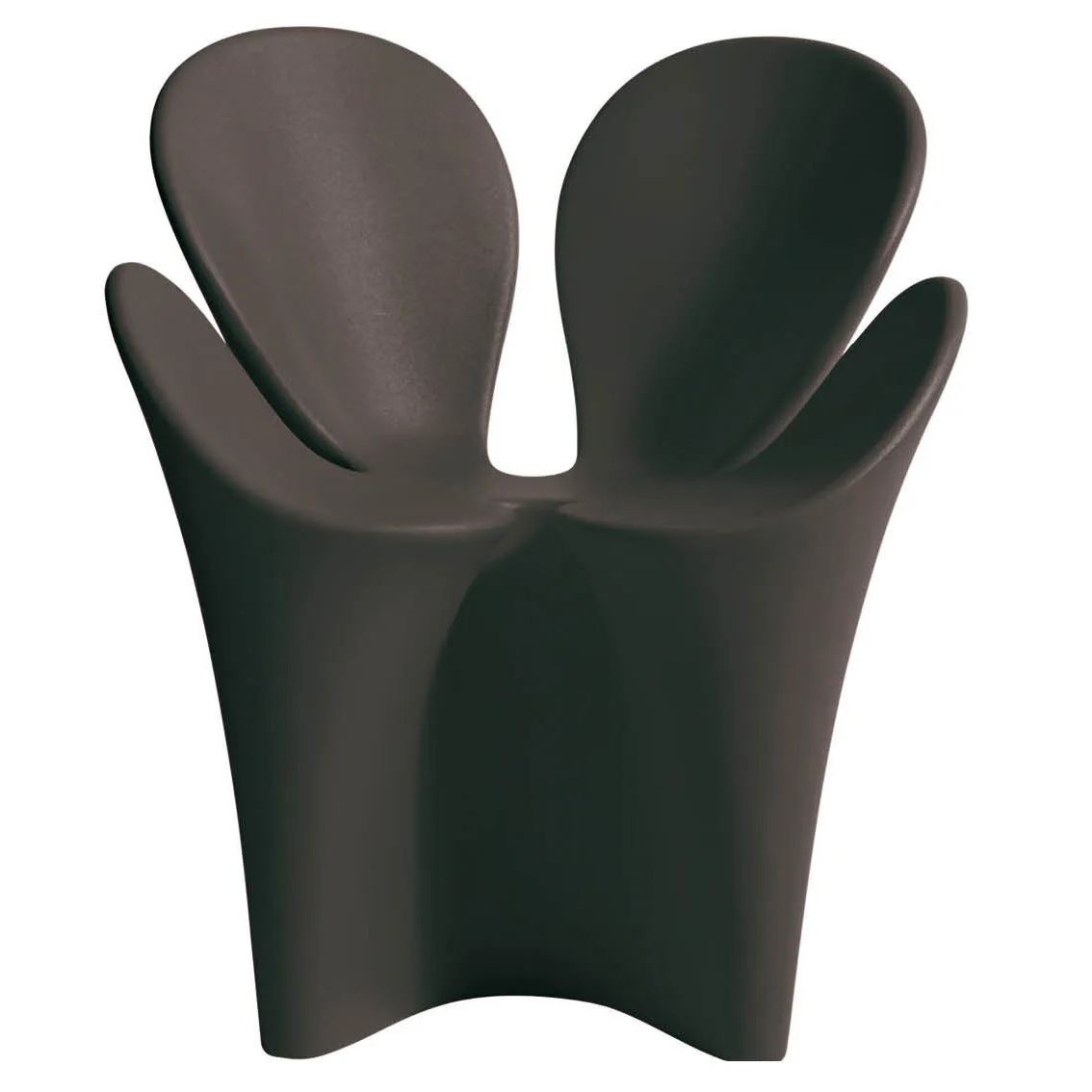 Clover Armchair by Driade | D43614A278057 | DRI1334929