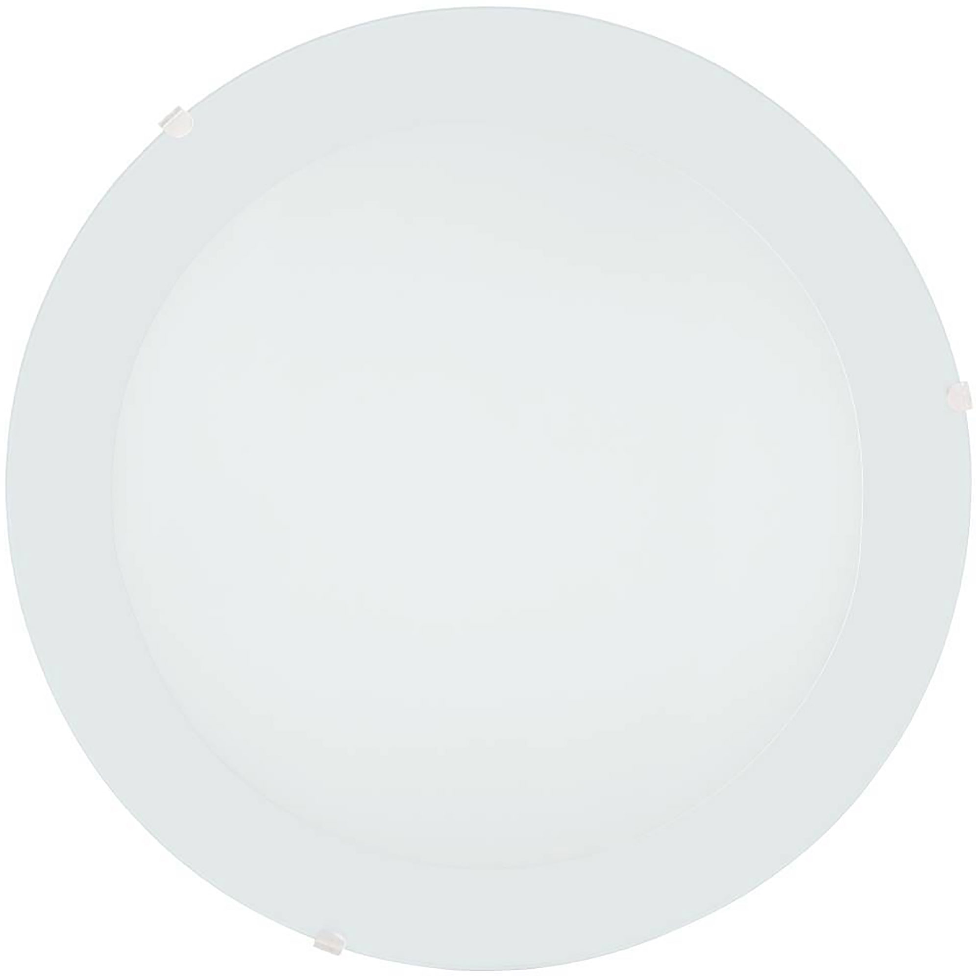 Albedo Ceiling Light by Eglo | 202156A | EGL1334961