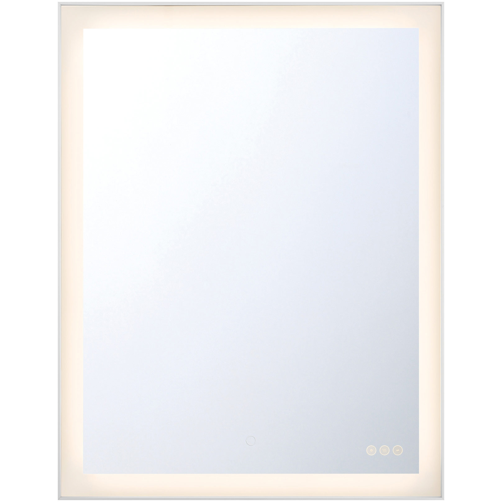Lenora Color Select LED Mirror by Eurofase | 48102-018 | EUF1335250