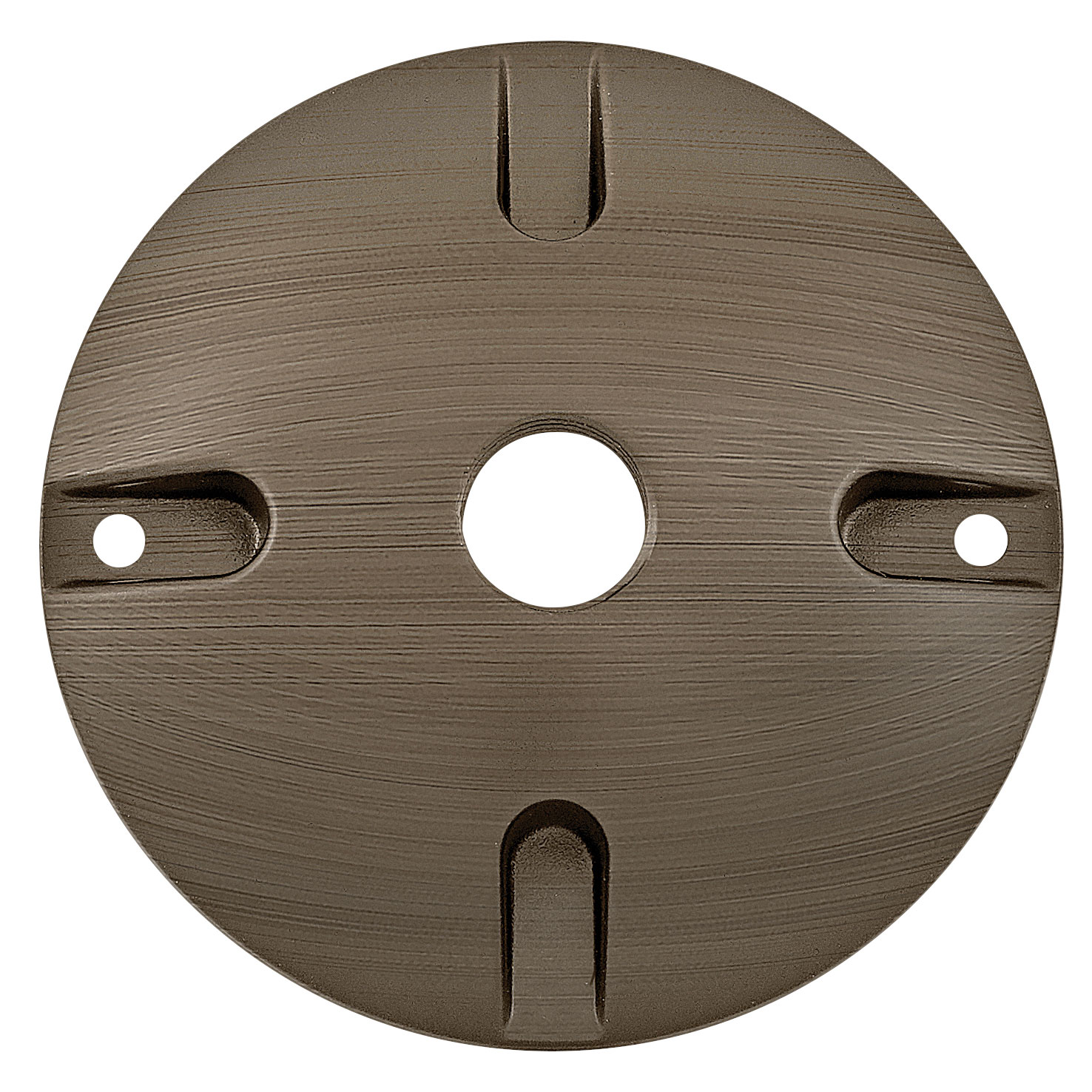 Junction Box Cover by Hinkley Lighting | 0022MZ | HIN1335727