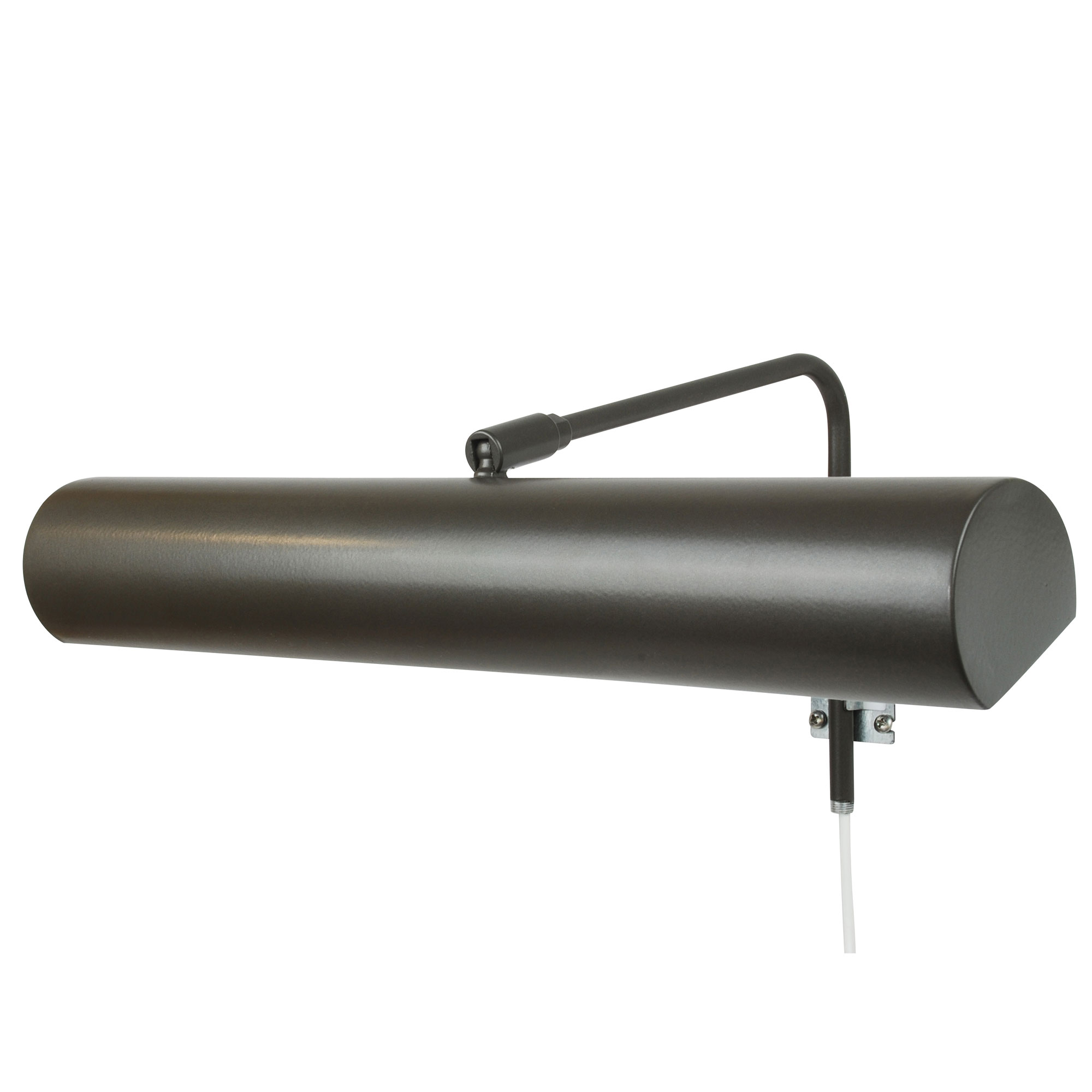 Gallery Picture Light by Montclair Light Works | CPA321-57 | MLW1337616