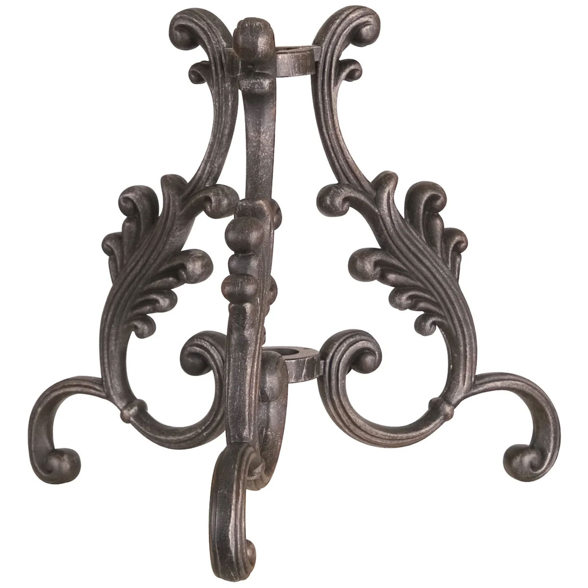 Windsor Fan Scroll Kit by Quorum | 7-85-44 | QUO1339118