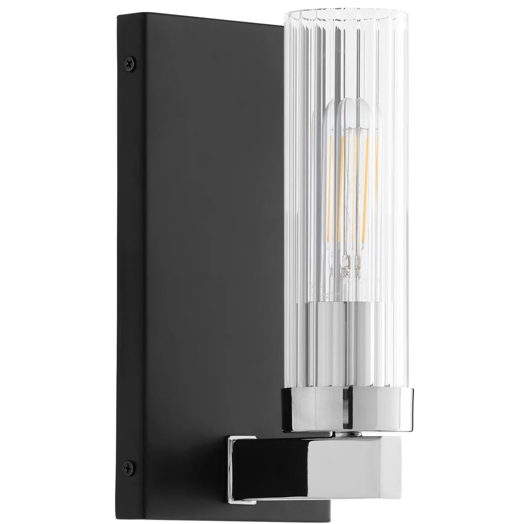 Kilbey Wall Sconce by Quorum | 533-1-5914 | QUO1339282