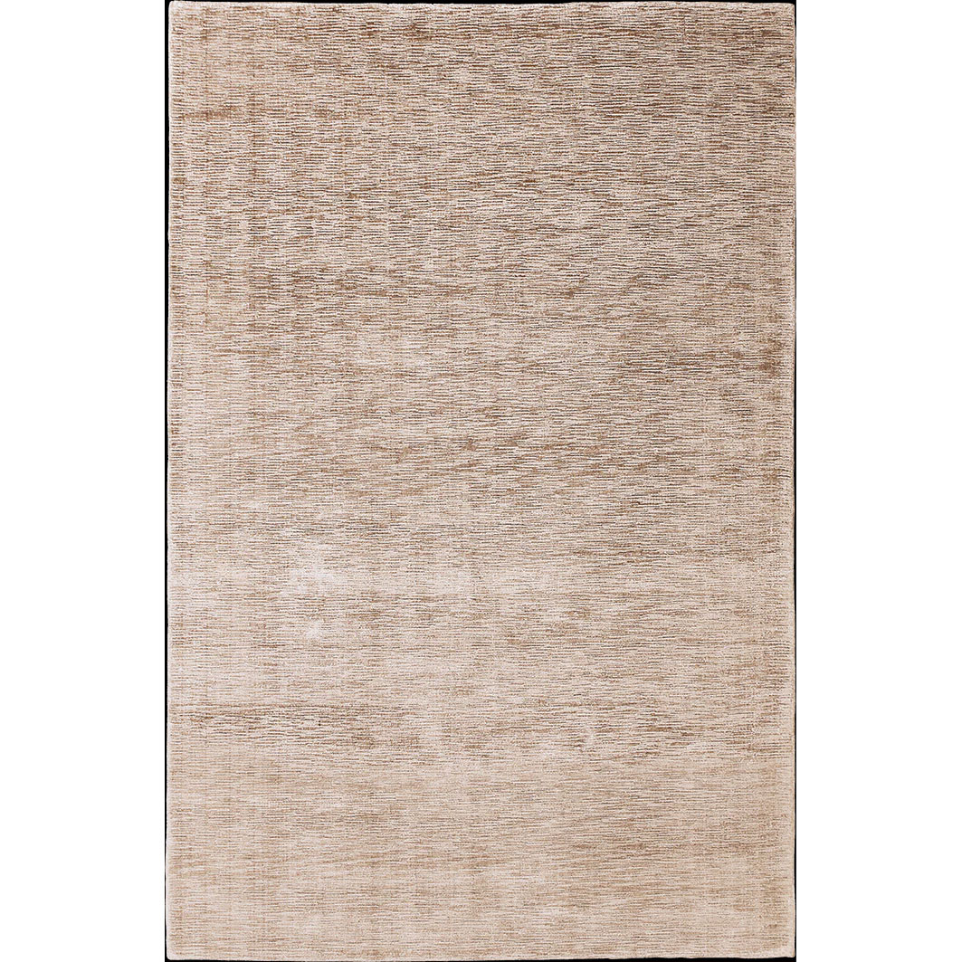 Glam Area Rug by Toulemonde Bochart | 02522-1724-CANE | TOU1341819