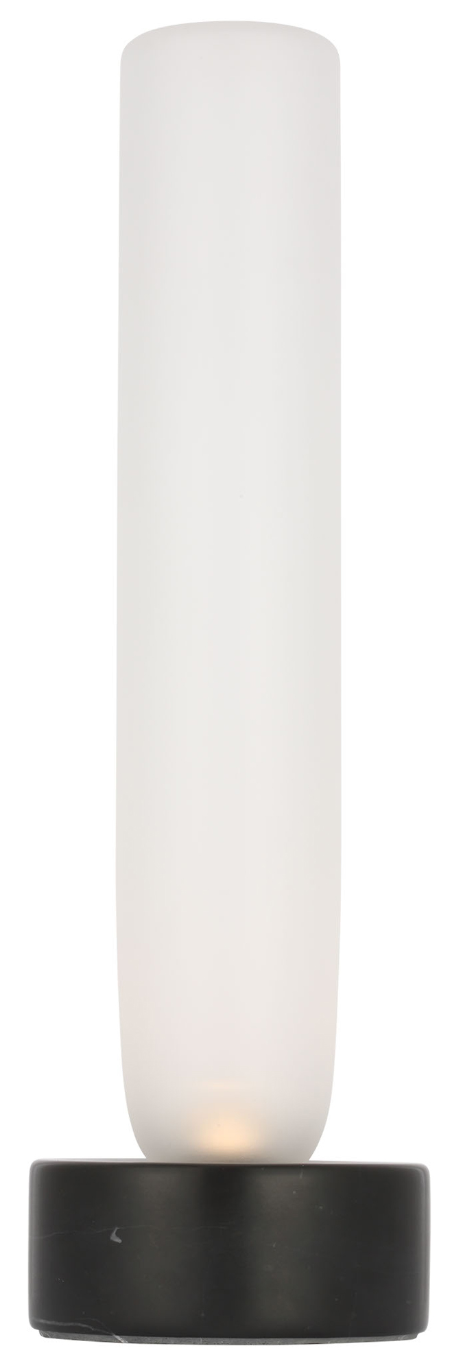 Volver Table Lamp by Visual Comfort Modern | KWTB50127CEB | TLG1342345