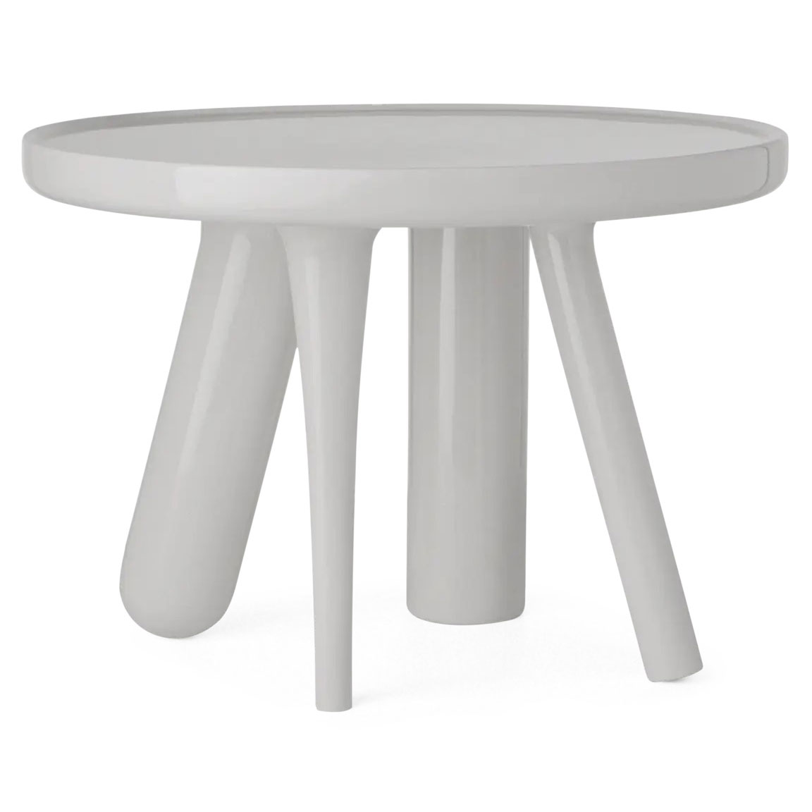 Elements 002 Table by Moooi | MOO-8718282338491 | MOO1342438