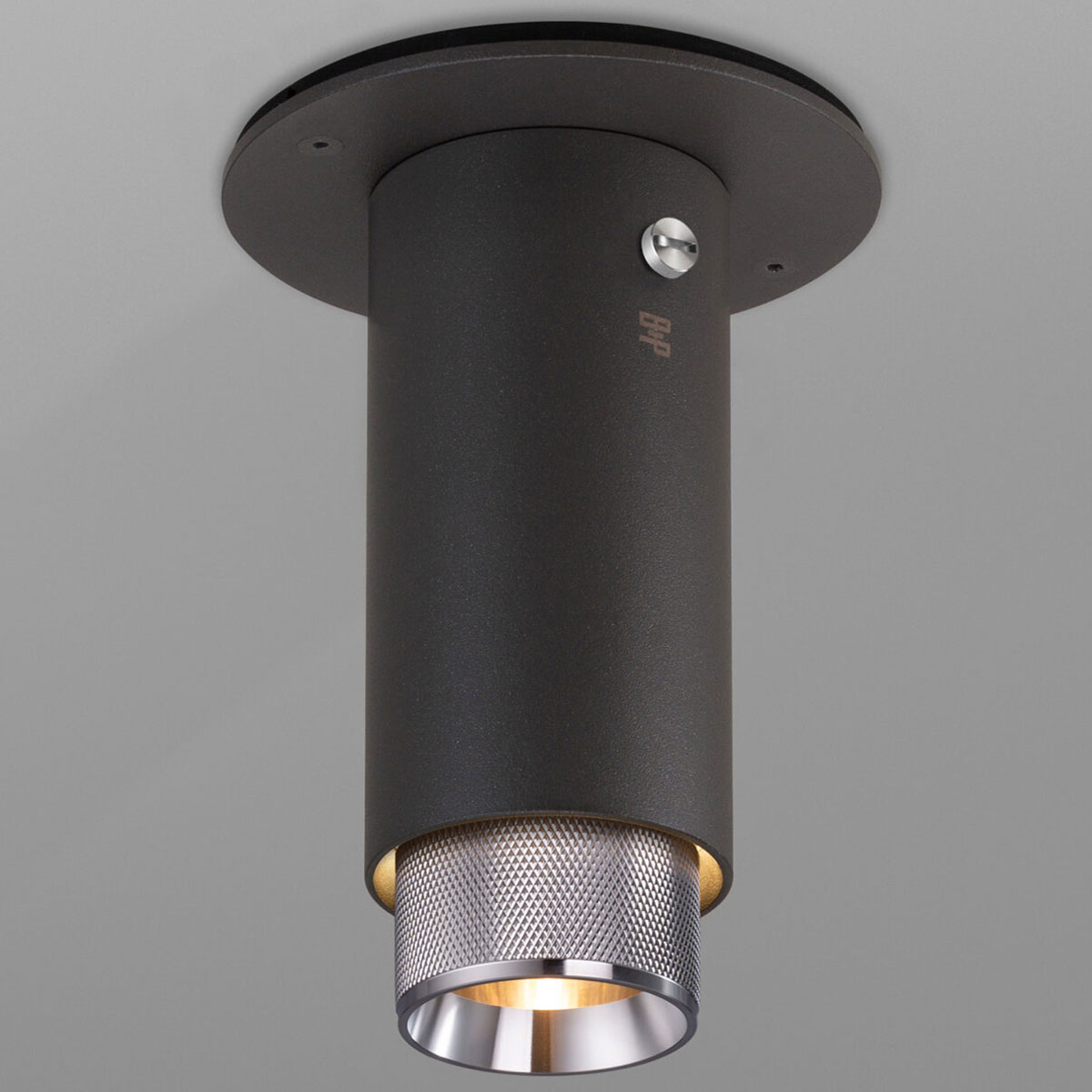 Exhaust Fixed Surface Spot Light by Buster + Punch | NEIG-194010 ...