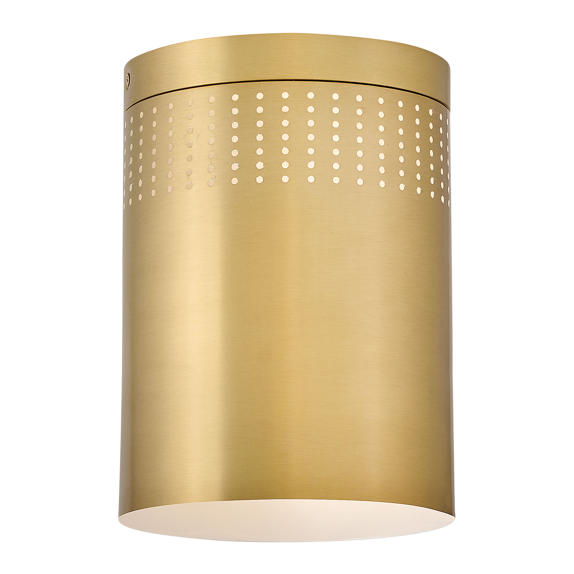 Casey Ceiling Light by Lark | 83681LCB | LRK1350756