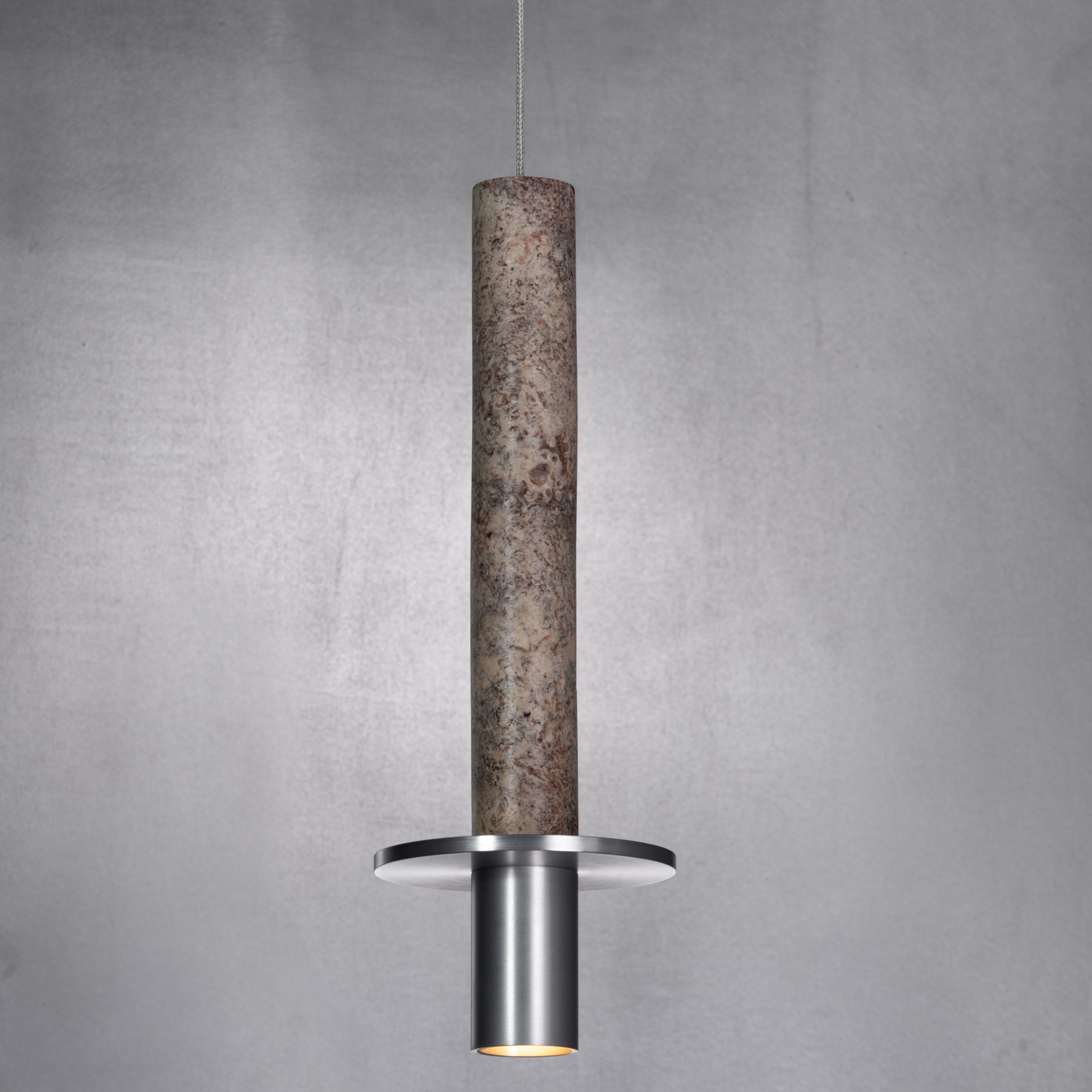 Studio davidpompa Lighting | David Pompa