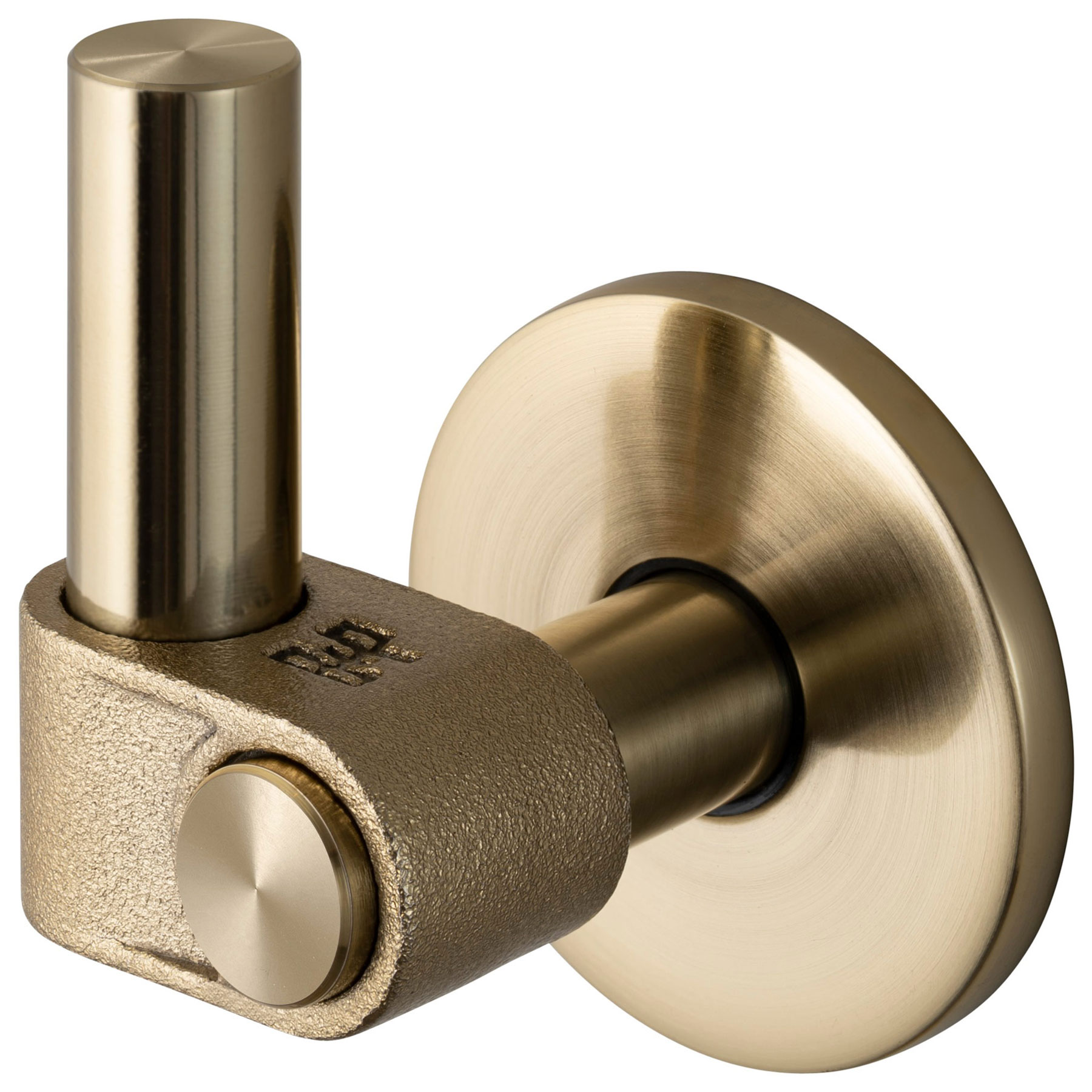Cast Hook by Buster + Punch | UHS-054301 | BPU1352520