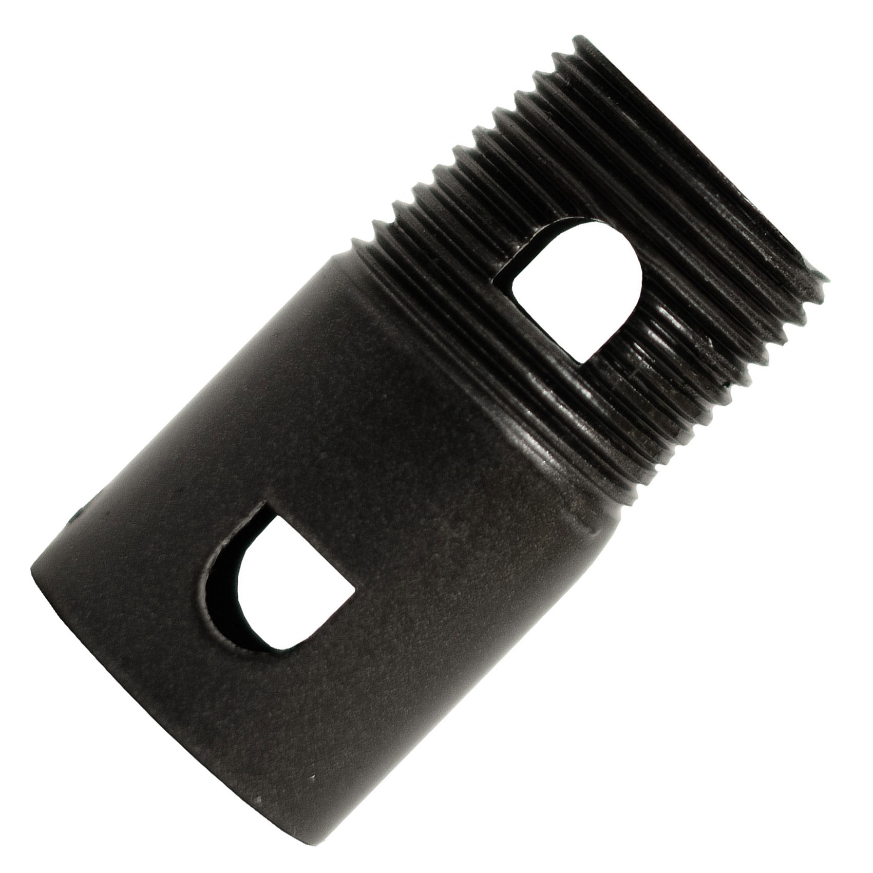 Standard Fan Downrod by Hunter Fan | HUN-99783 | HUN1353390