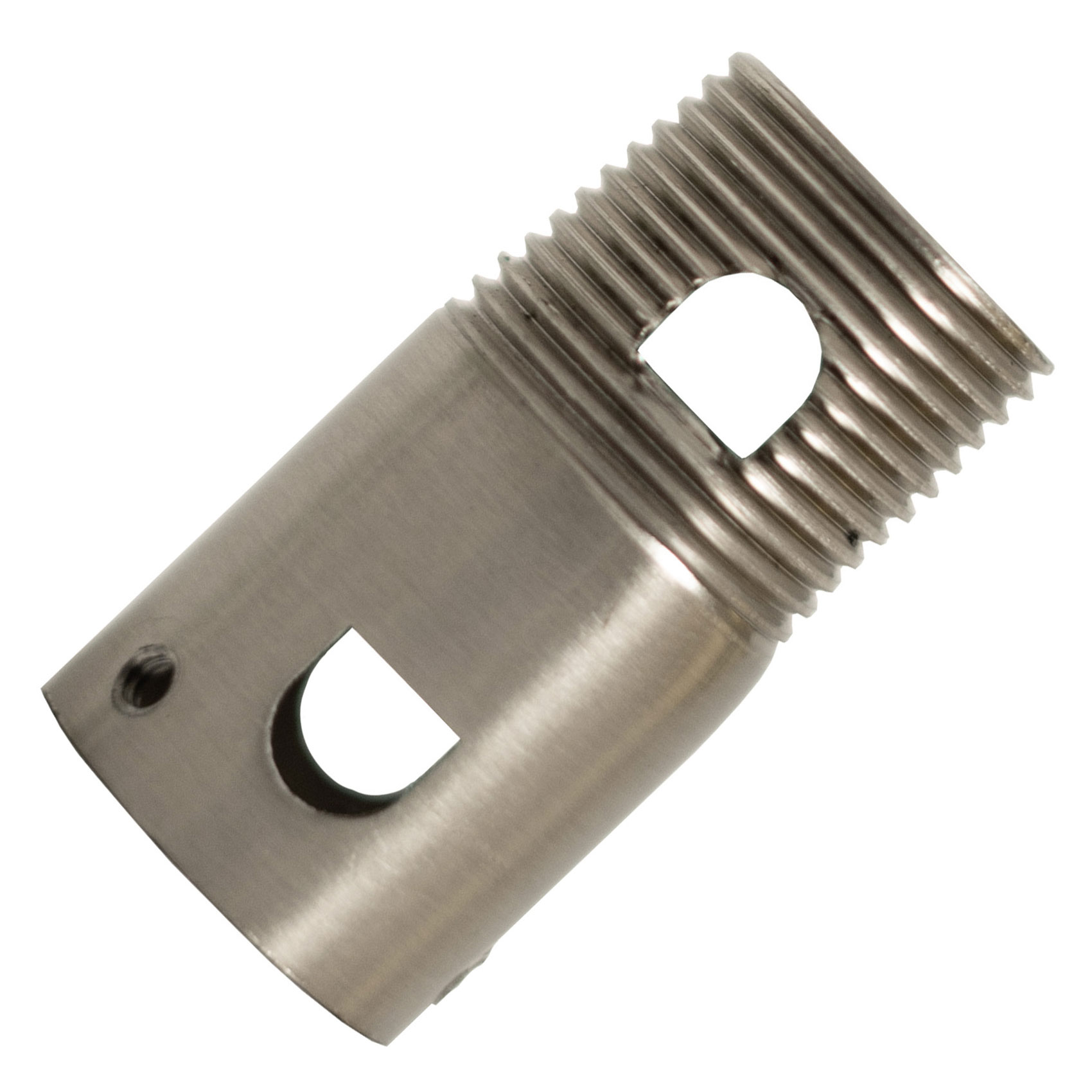 Standard Fan Downrod by Hunter Fan | HUN-99784 | HUN1353391