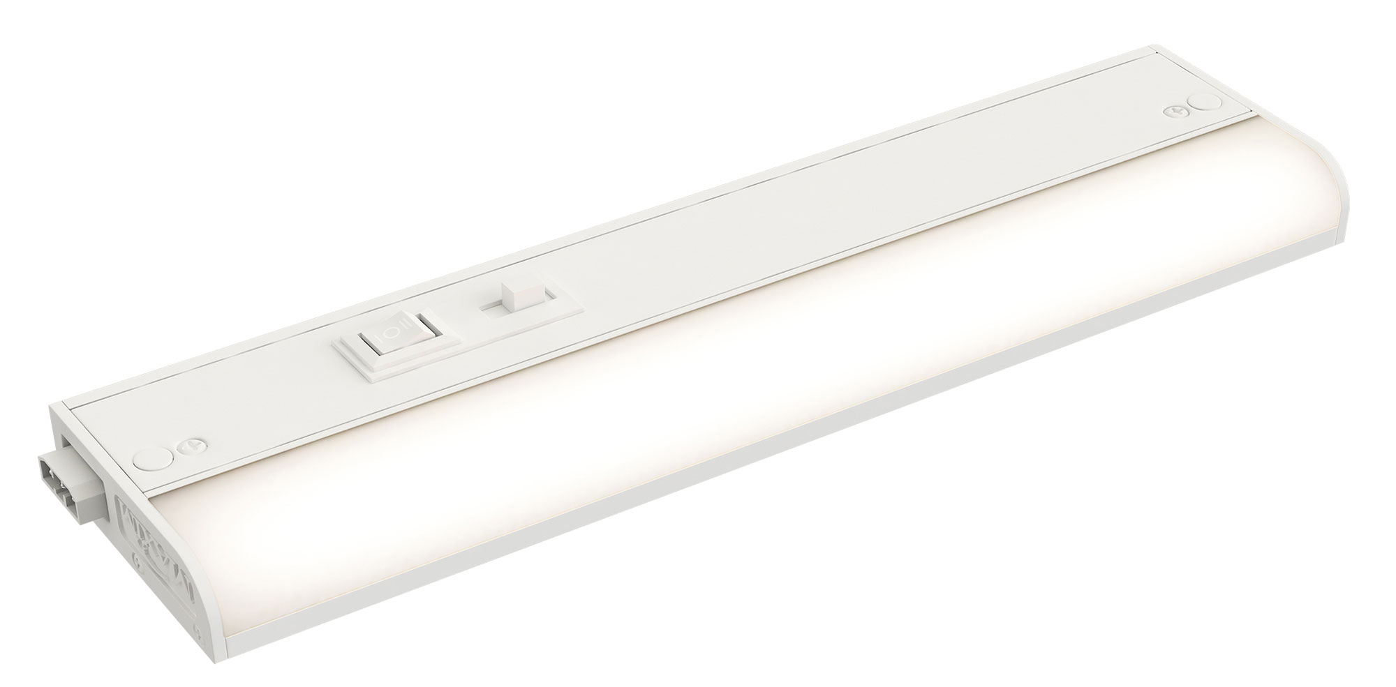 Countermax 5K Lite Color-Select Under Cabinet Light by Maxim Lighting ...