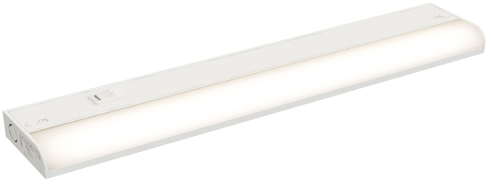 Countermax Lite Under Cabinet Light by Maxim Lighting | UCL-89844WT ...