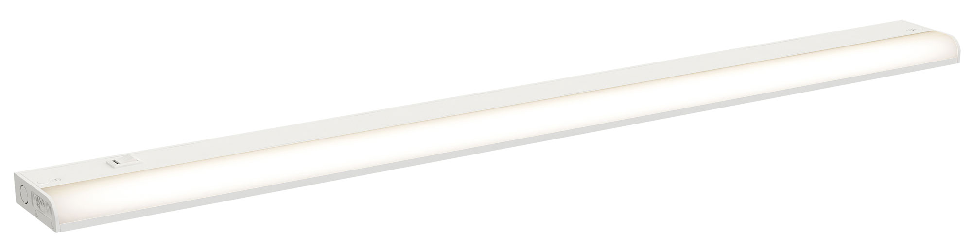 Countermax Lite Under Cabinet Light by Maxim Lighting | UCL-89846WT ...