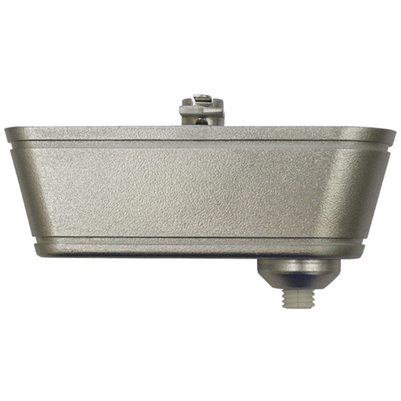 H-Track Quick Connect Adapter - Overstock by WAC Lighting | DS-EN ...