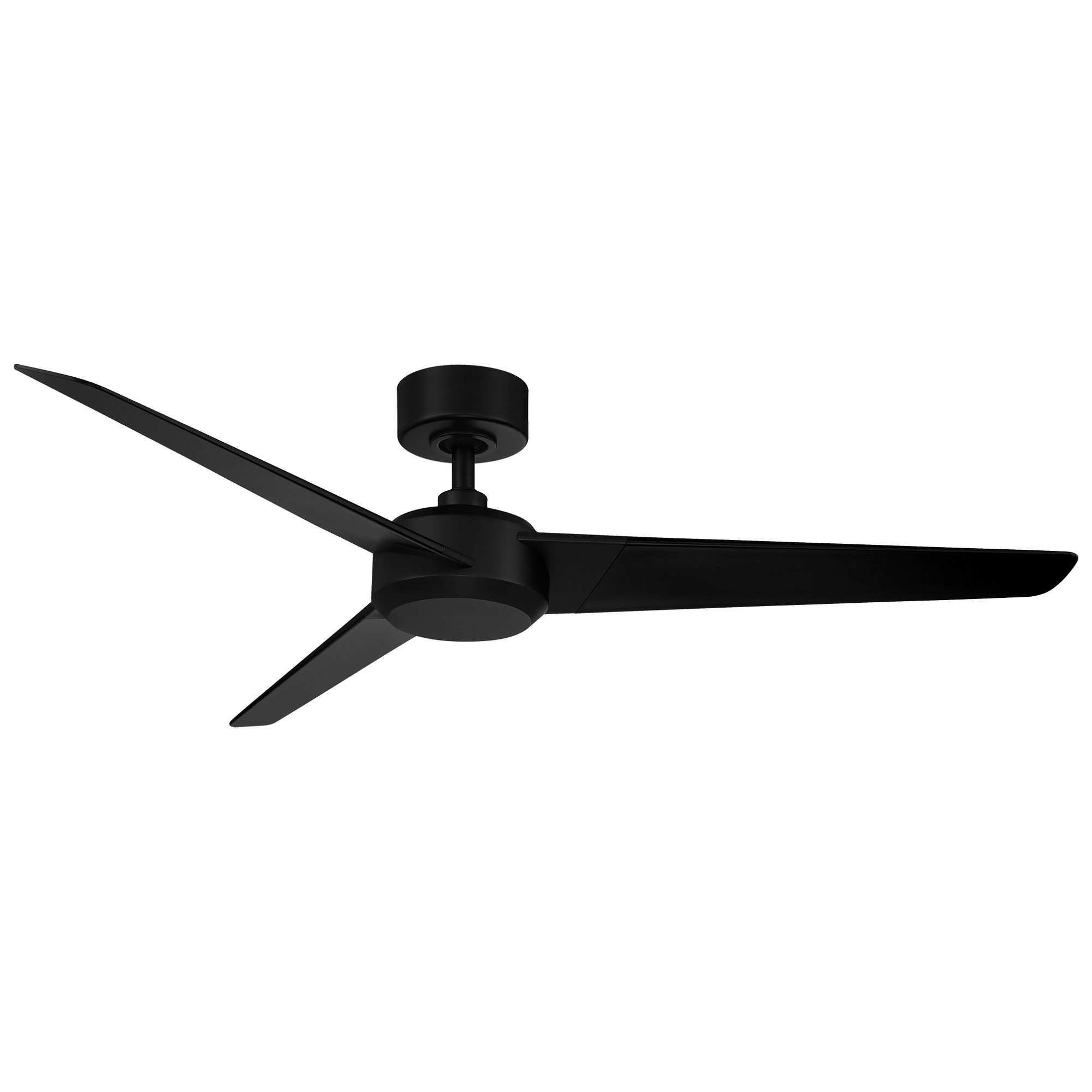 Ultra Germicidal U-VC Smart Fan - Overstock by Modern Forms | DS-FR ...