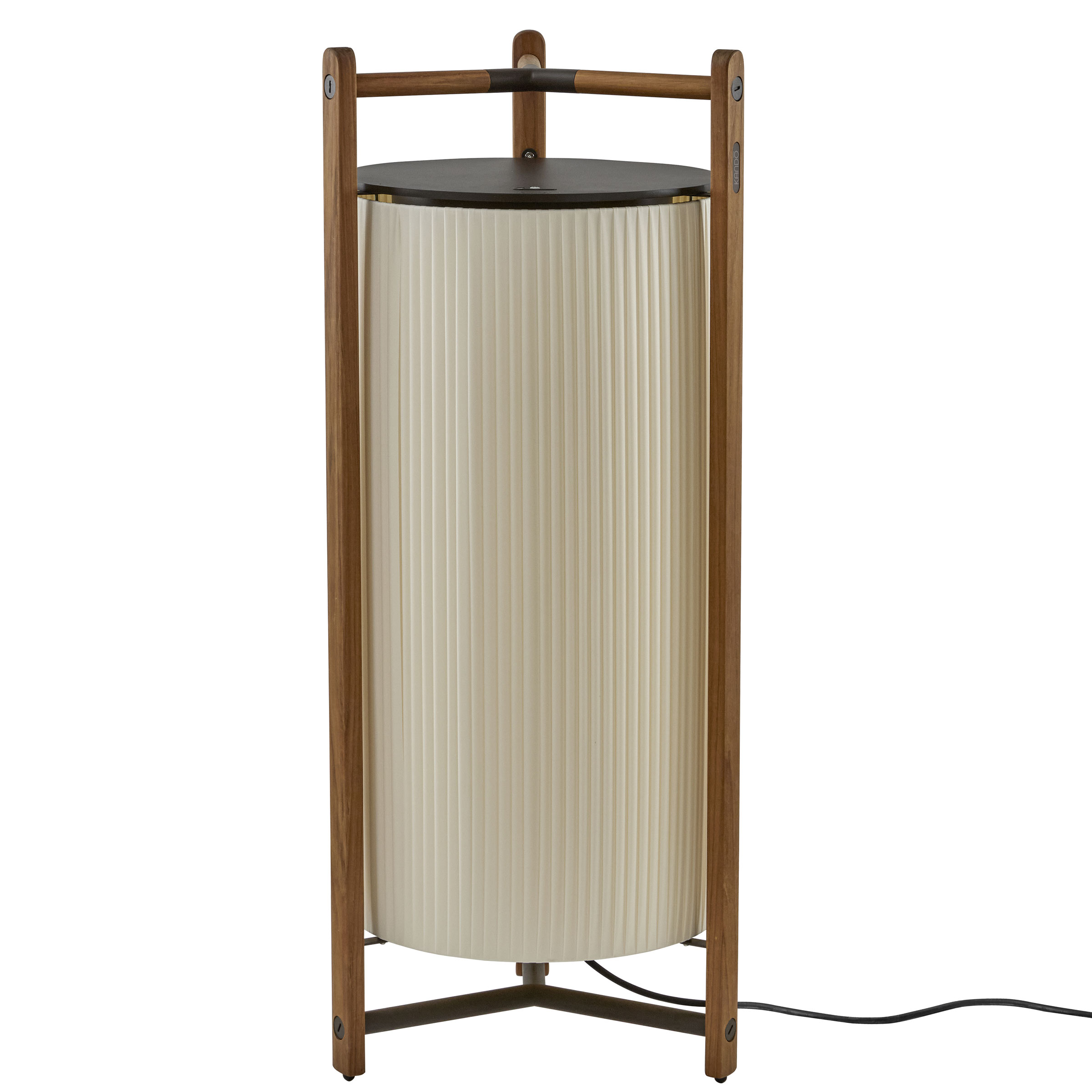 Kando Floor Lamp by Bover | 37802327190U | BOV1373970