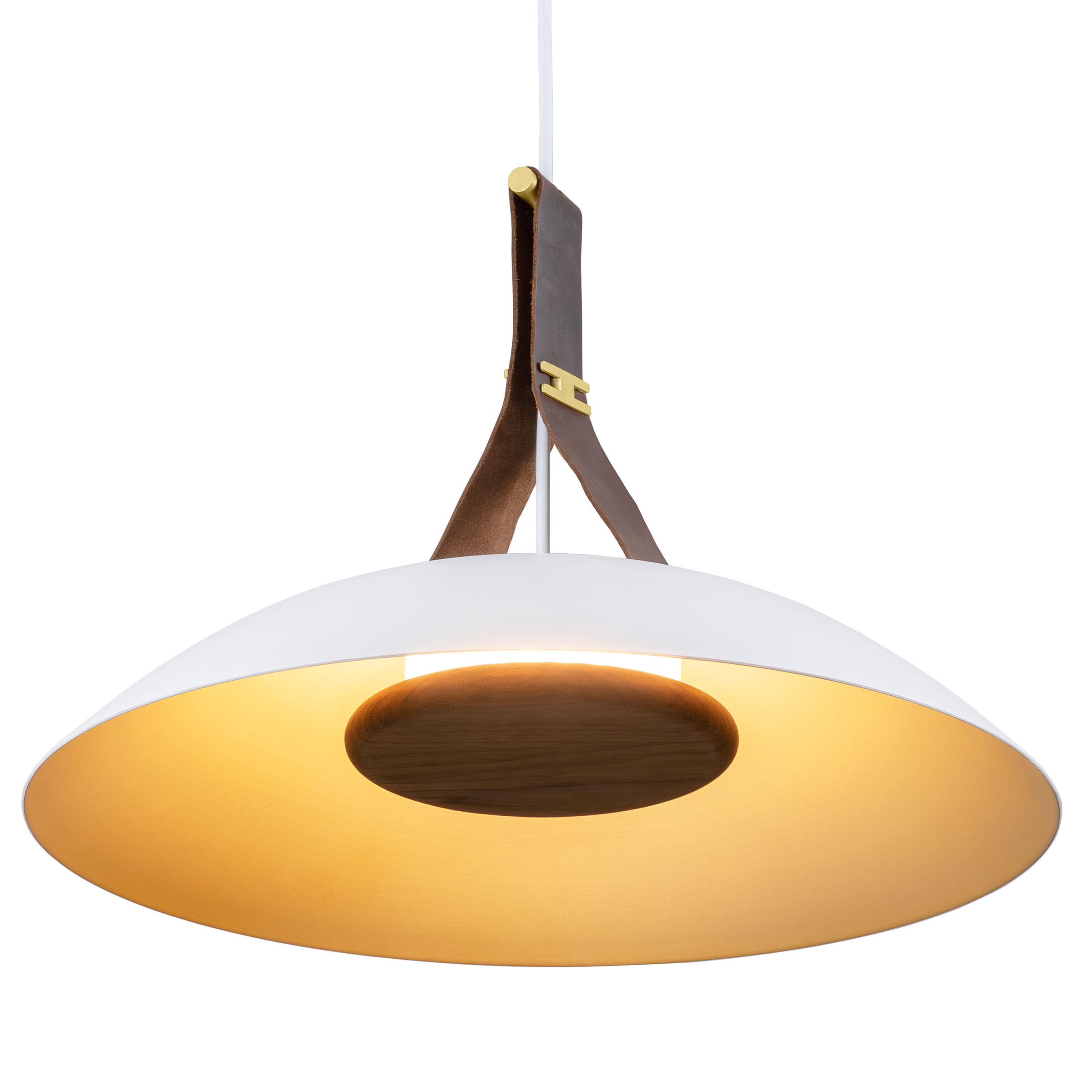 Volo Pendant by Cerno | 06-360-C-27P1 | CER1374326