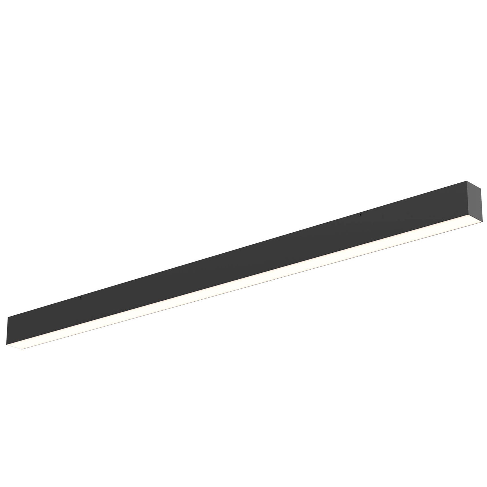 Boulevard Color-Select Surface Mount Linear Ceiling Light by DALS ...