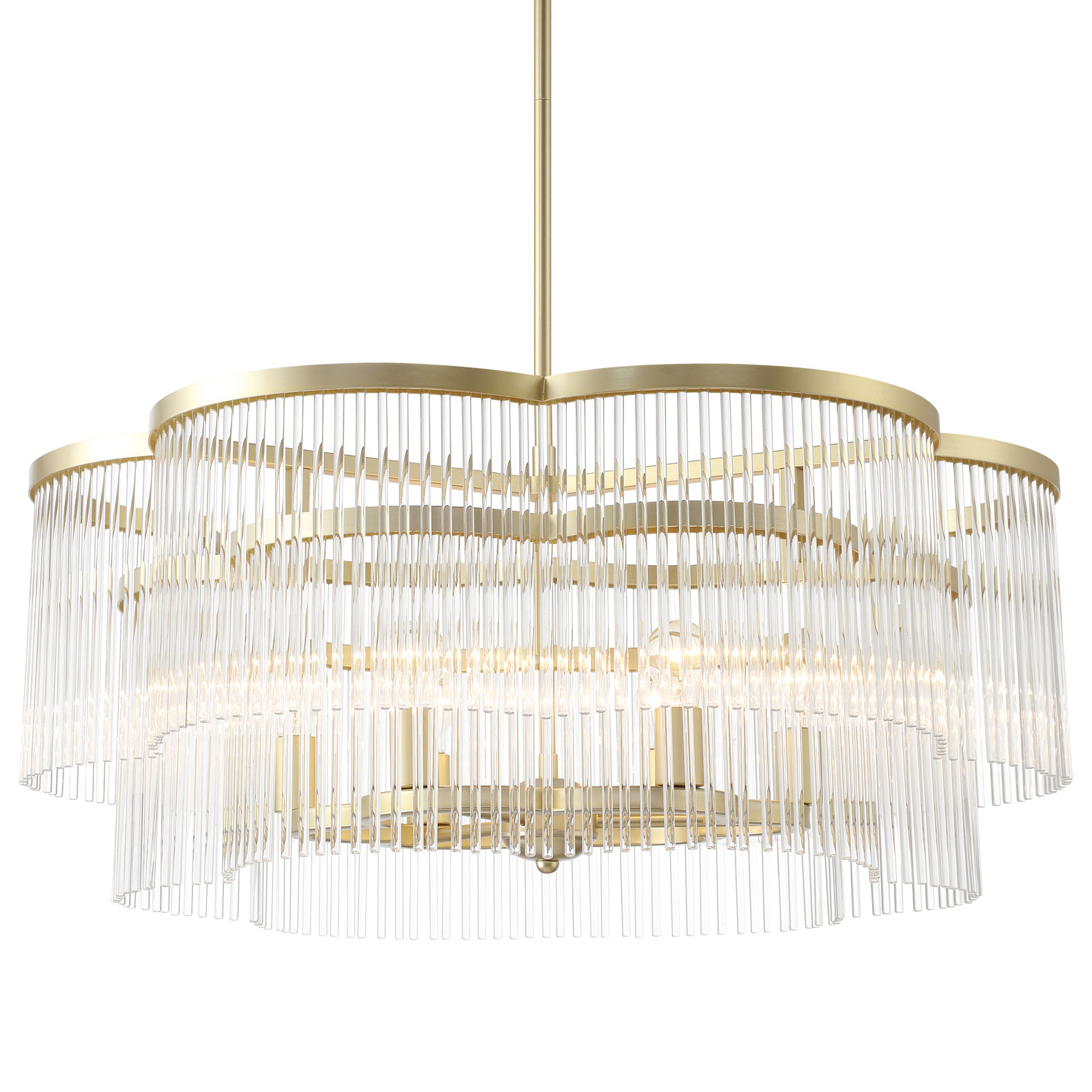 Azura Pendant by Minka Lavery | 5456-856 | MKL1375876