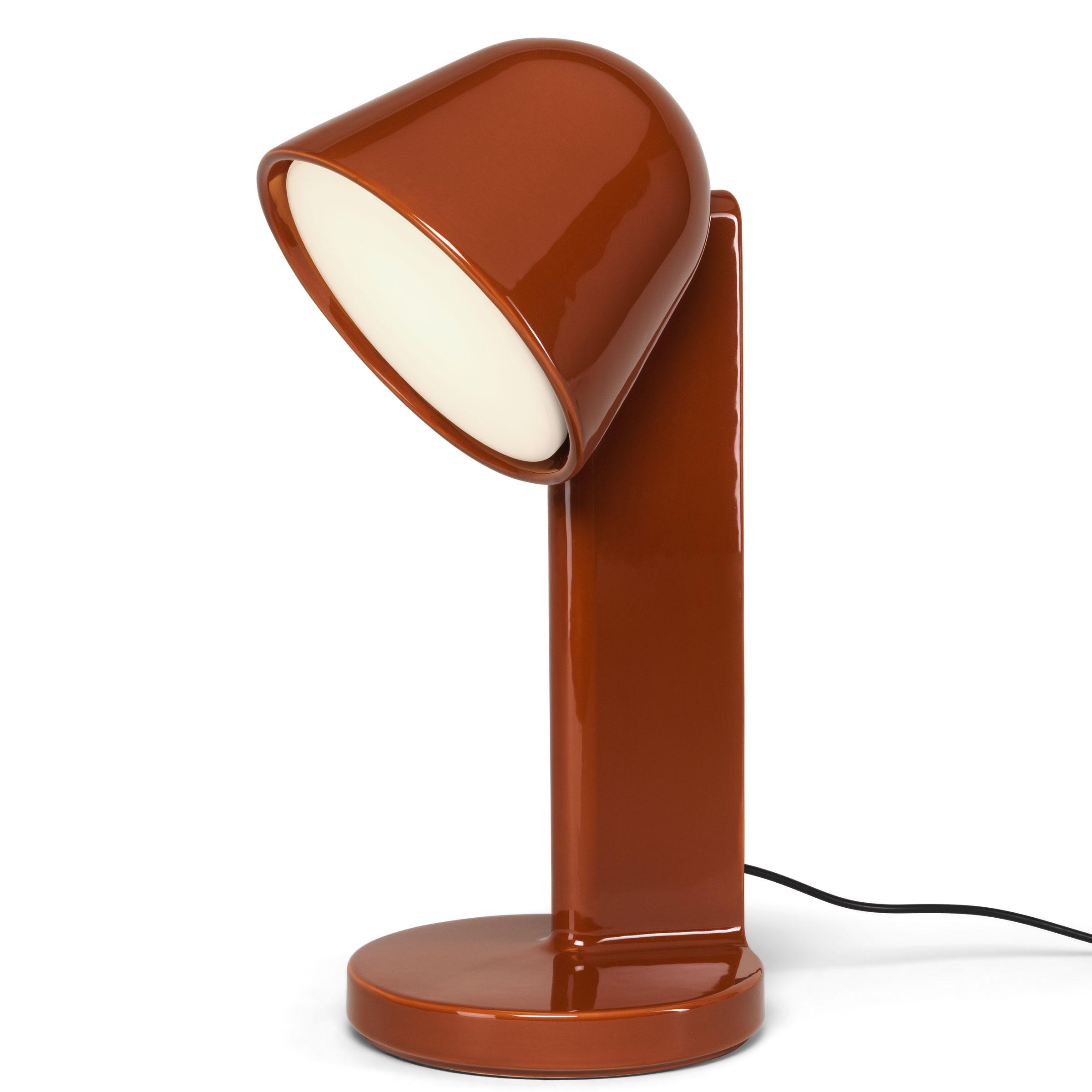 Ceramique Table Lamp by FLOS | FU163435 | FLO1376949
