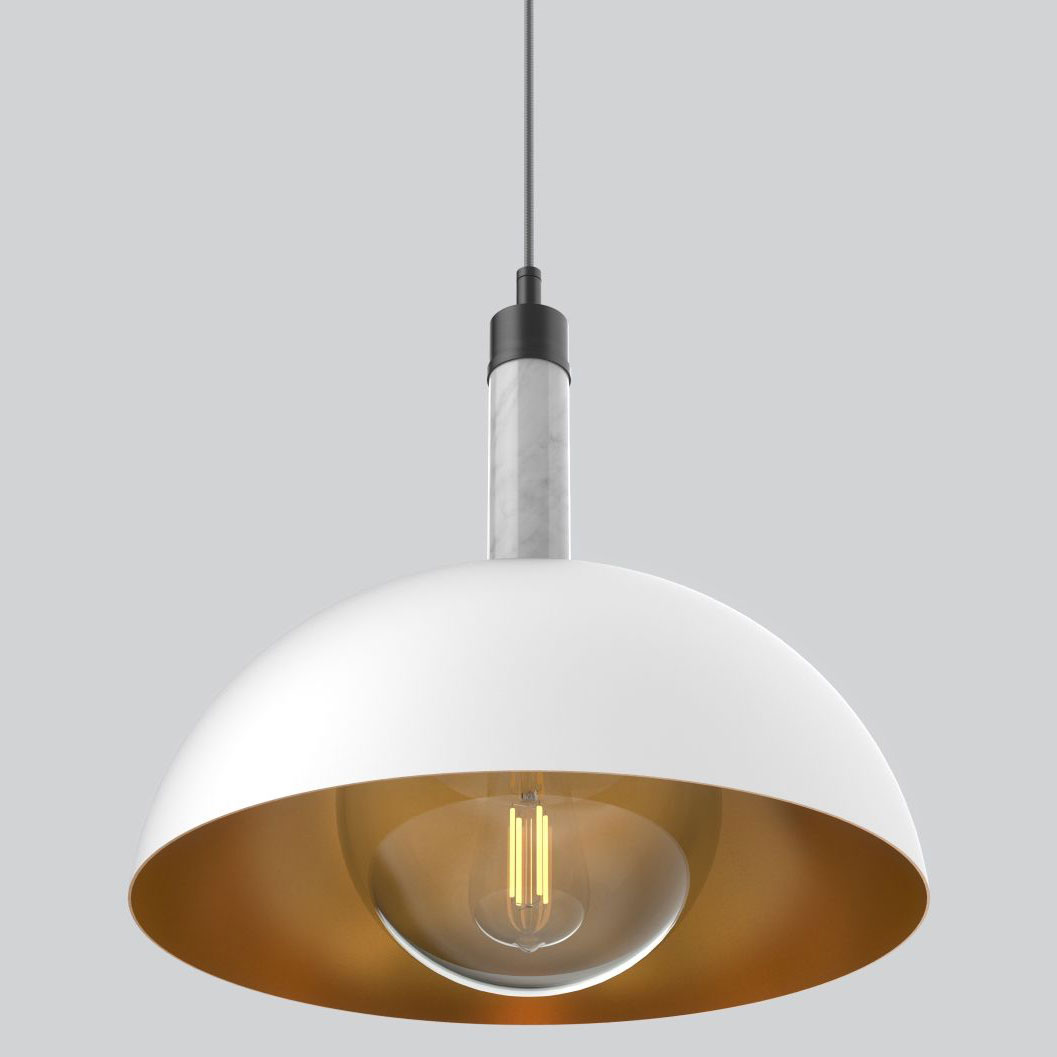 Orleans Tall Column Pendant by Viro Lighting | VIRO-0029-221333222 ...