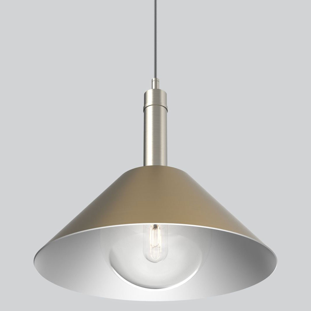 Napa Tall Pendant by Viro Lighting | VIRO-0029-111611331 | VIR1377067