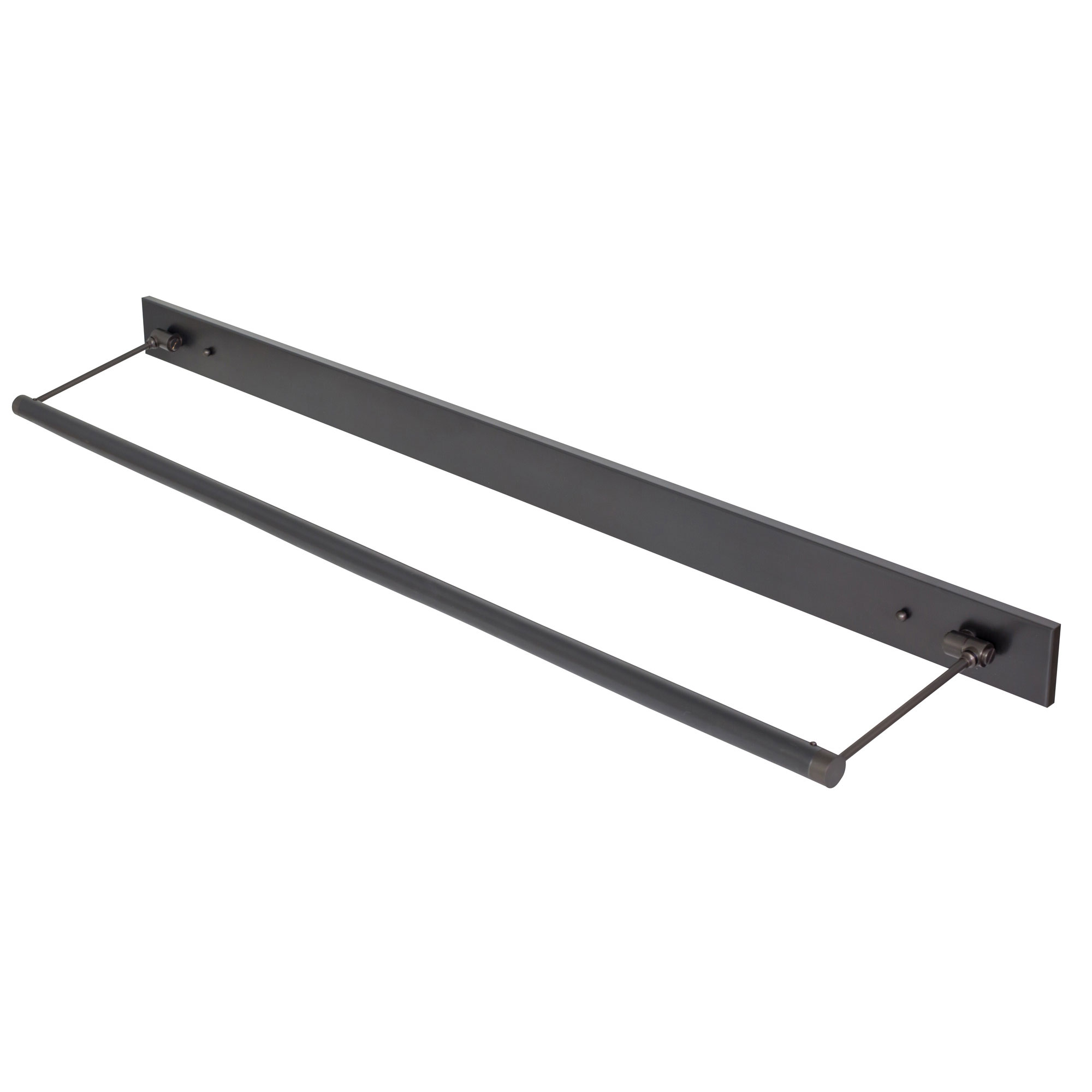 Mendon Picture Light - Overstock by House Of Troy | OS-DMLEDZ43-91 ...