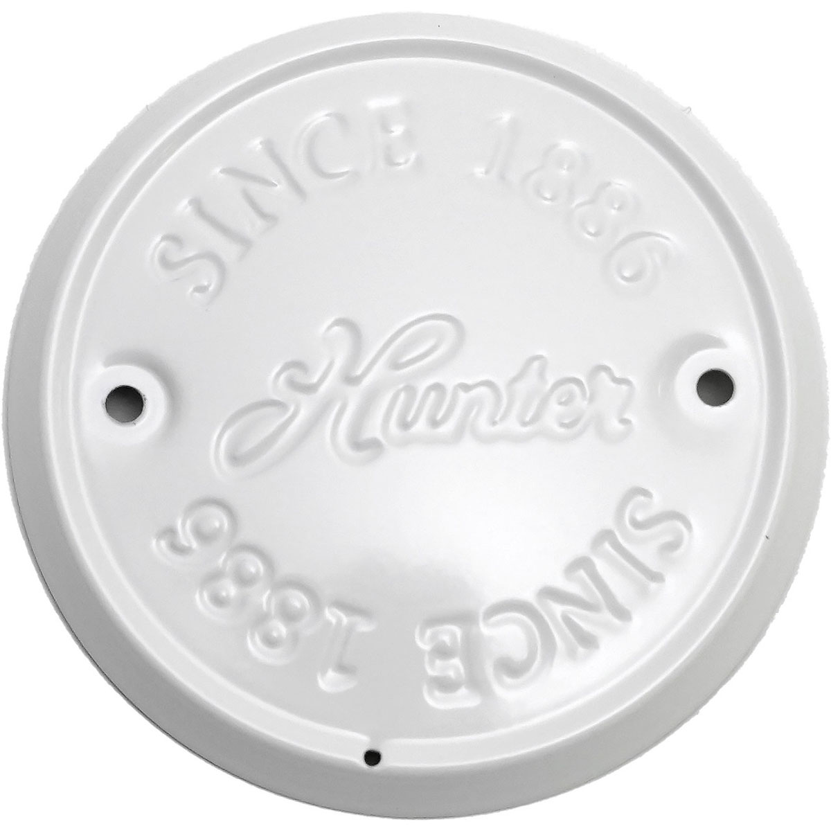 Light Cap Accessory by Hunter Fan | HUN-99728 | HUN1377253