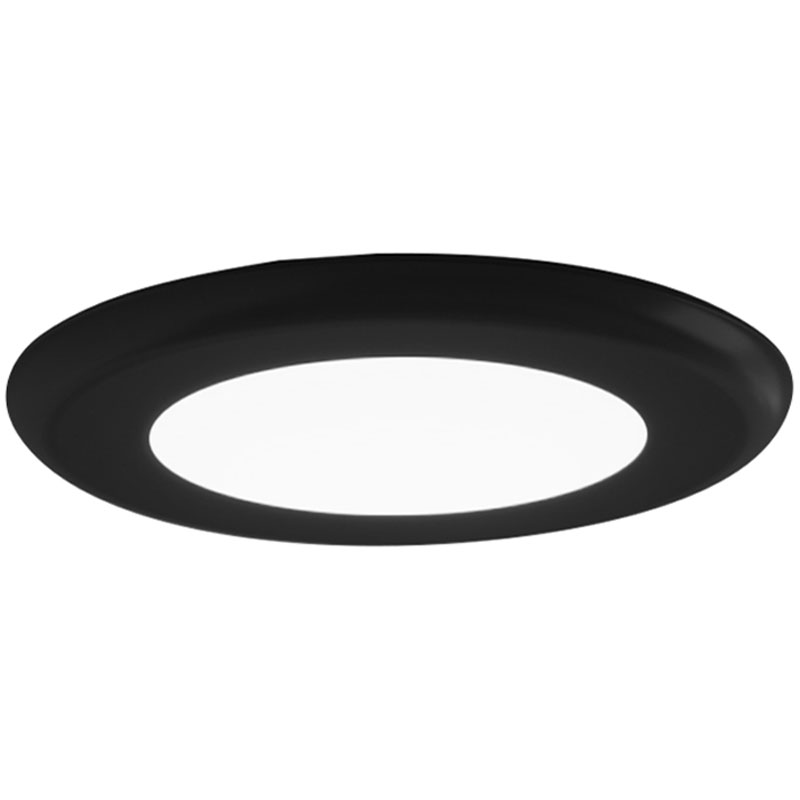Sunday Ceiling Light by Axolight | PLSUNDAY27XXXNE | AXO1377420