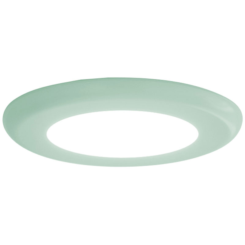 Sunday Ceiling Light by Axolight | PLSUNDAY30XXXLA | AXO1377416