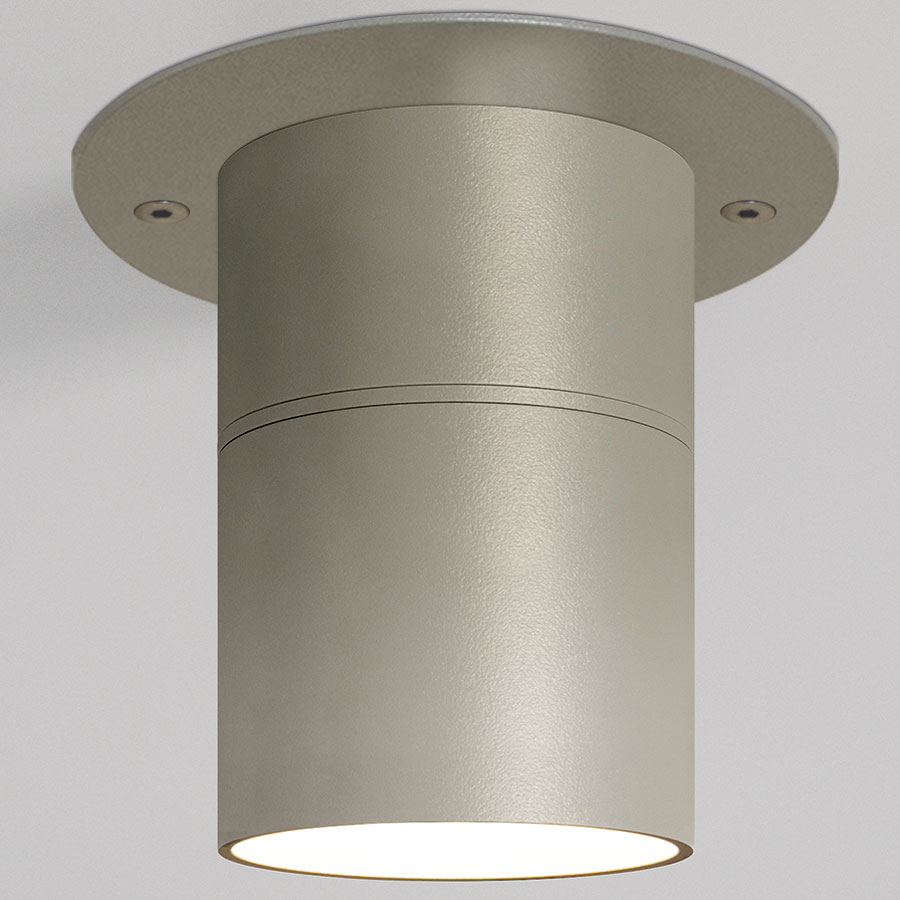 Pivot Ceiling Light by Axolight | UPPIVO0112NEXXX | AXO1377440